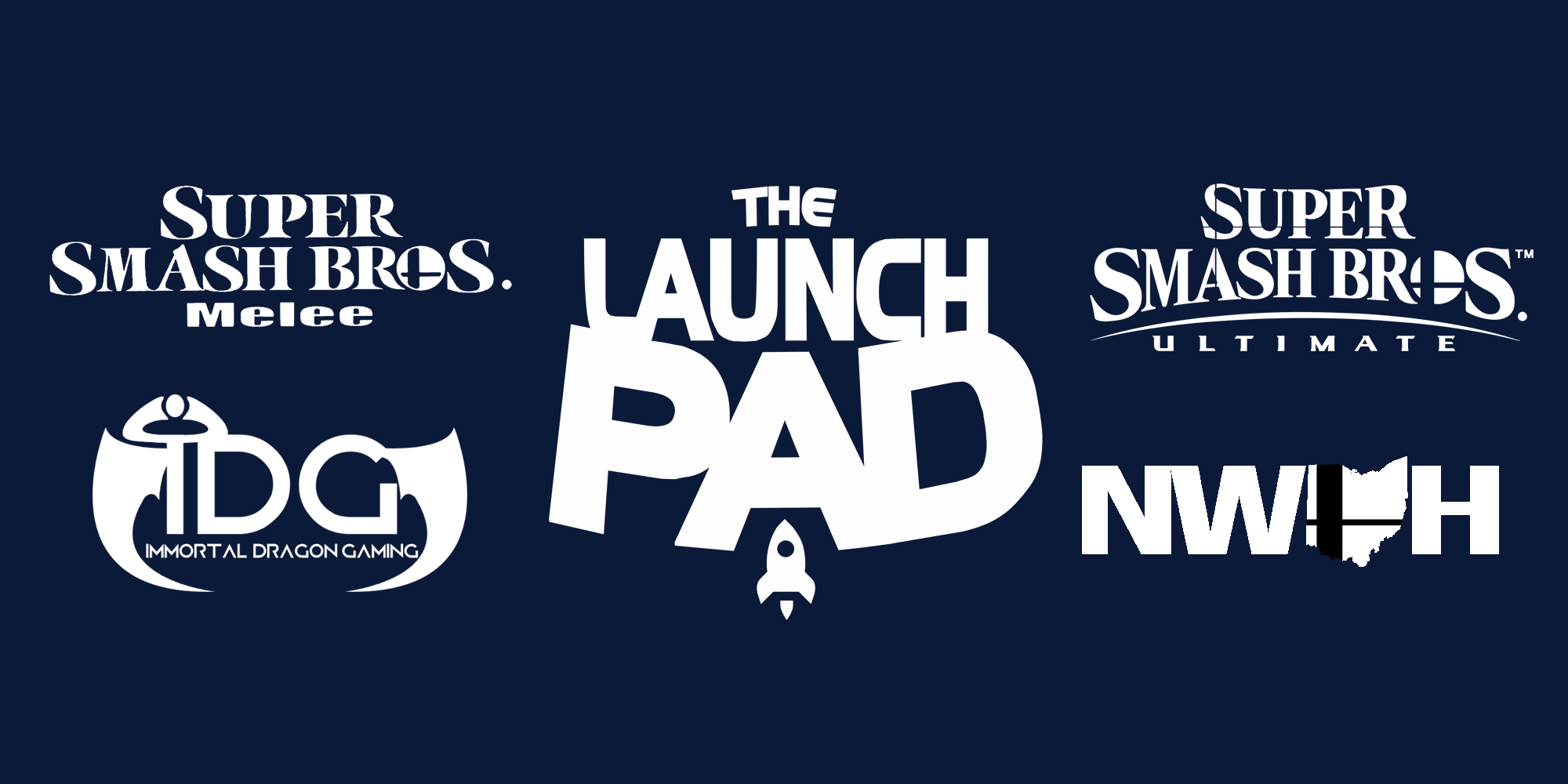 The Launch Pad #5 | Events