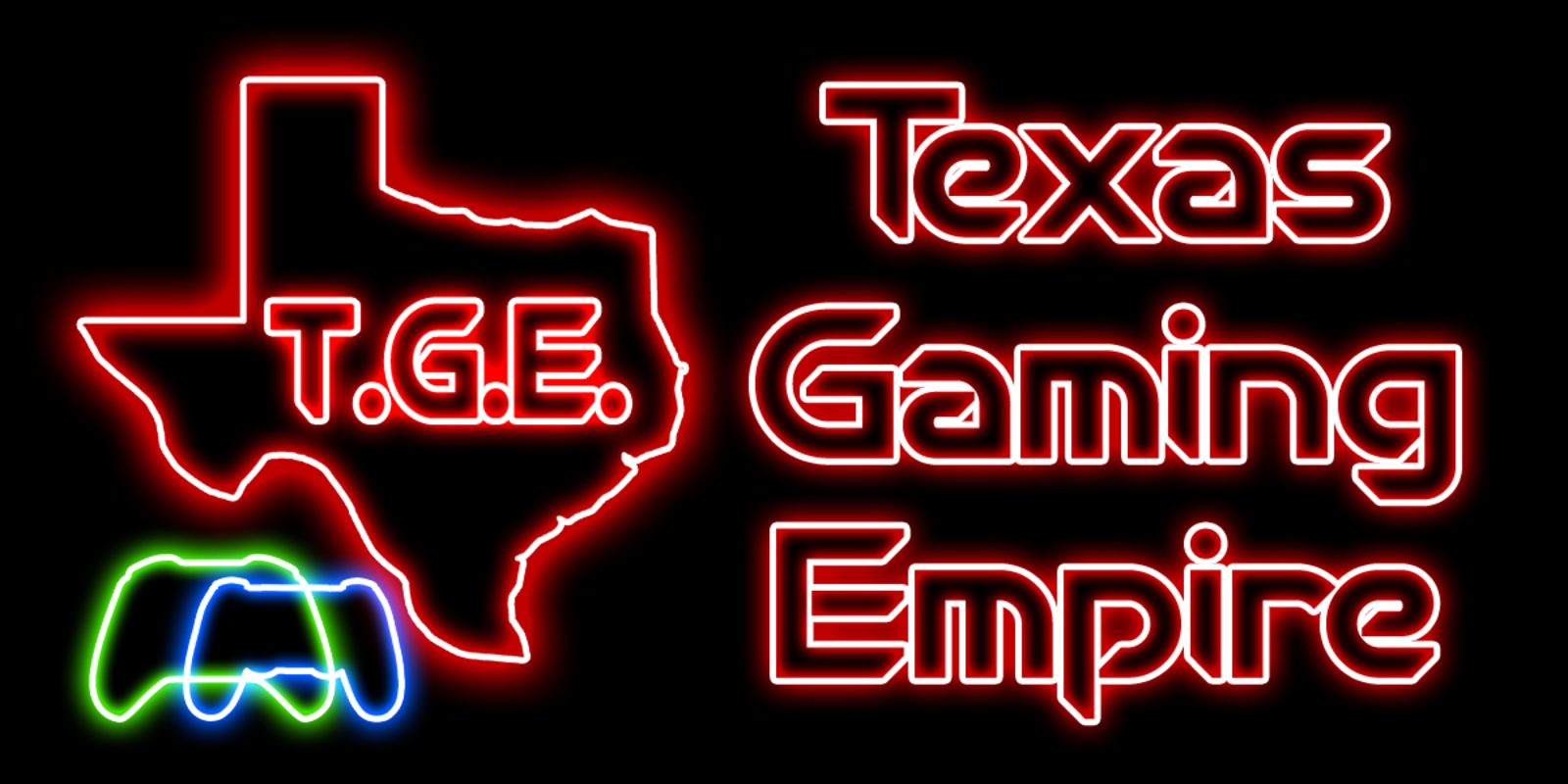 Texas Gaming Em... | Register