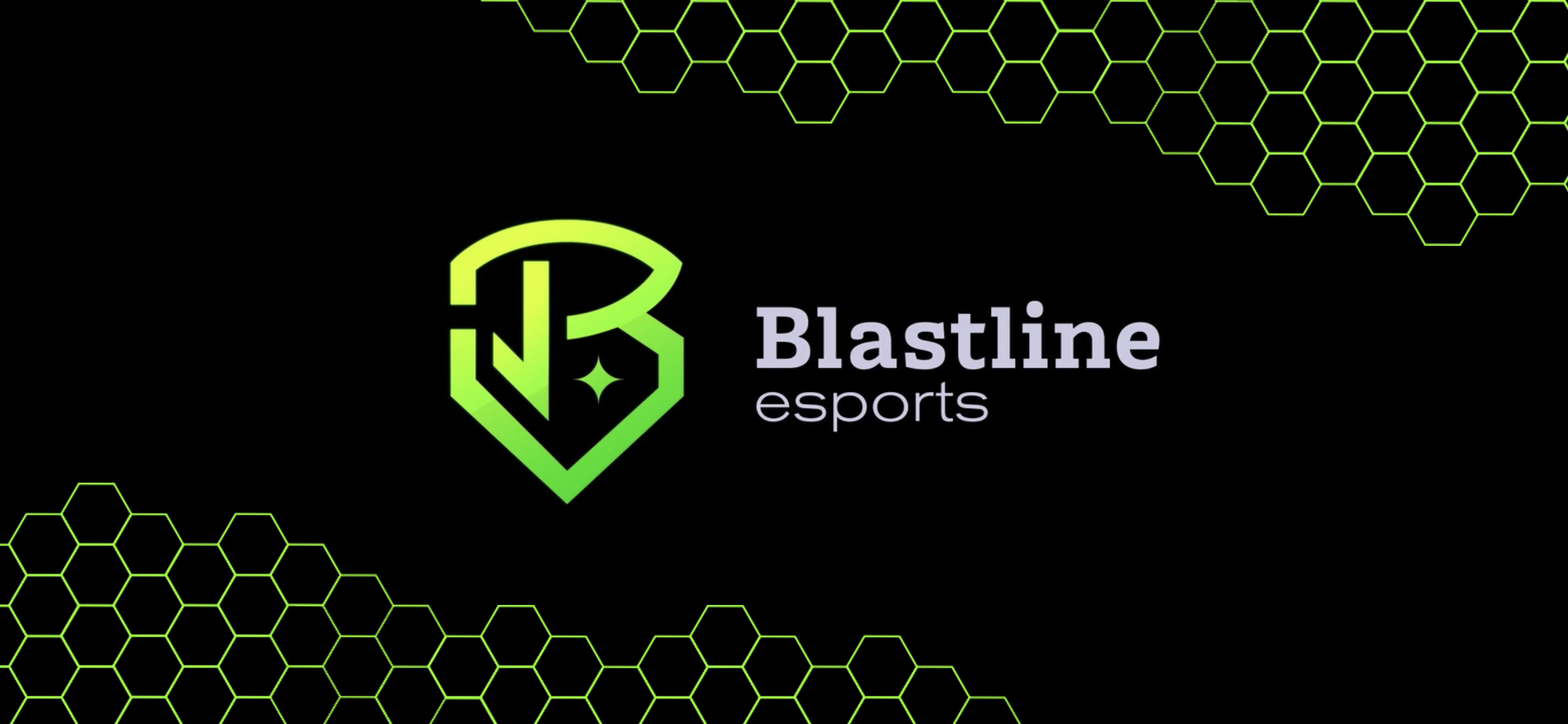 Blastline Espor... | Brackets