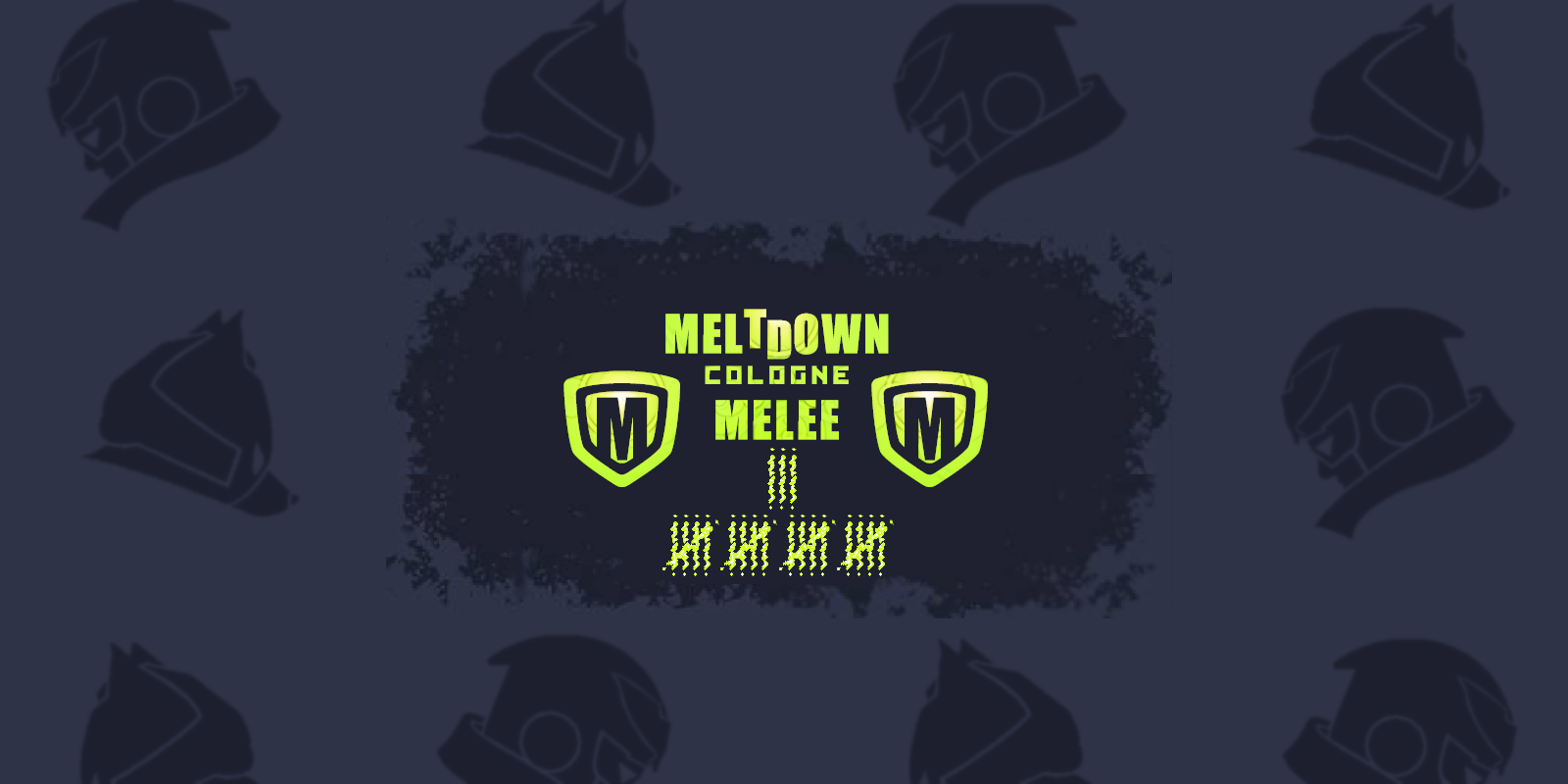 Meltdown Cologn... | Details
