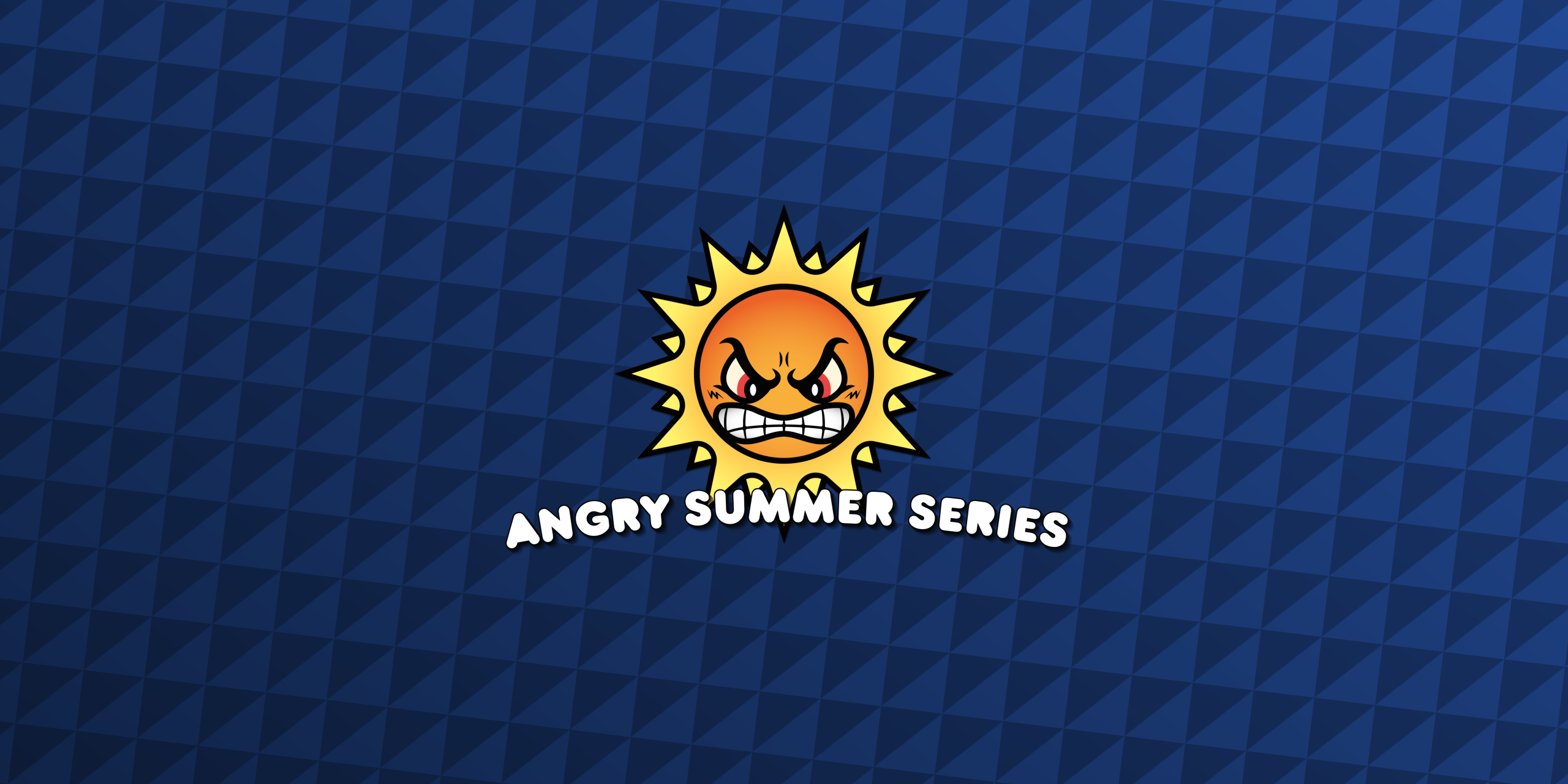 Angry Summer Se... | Details