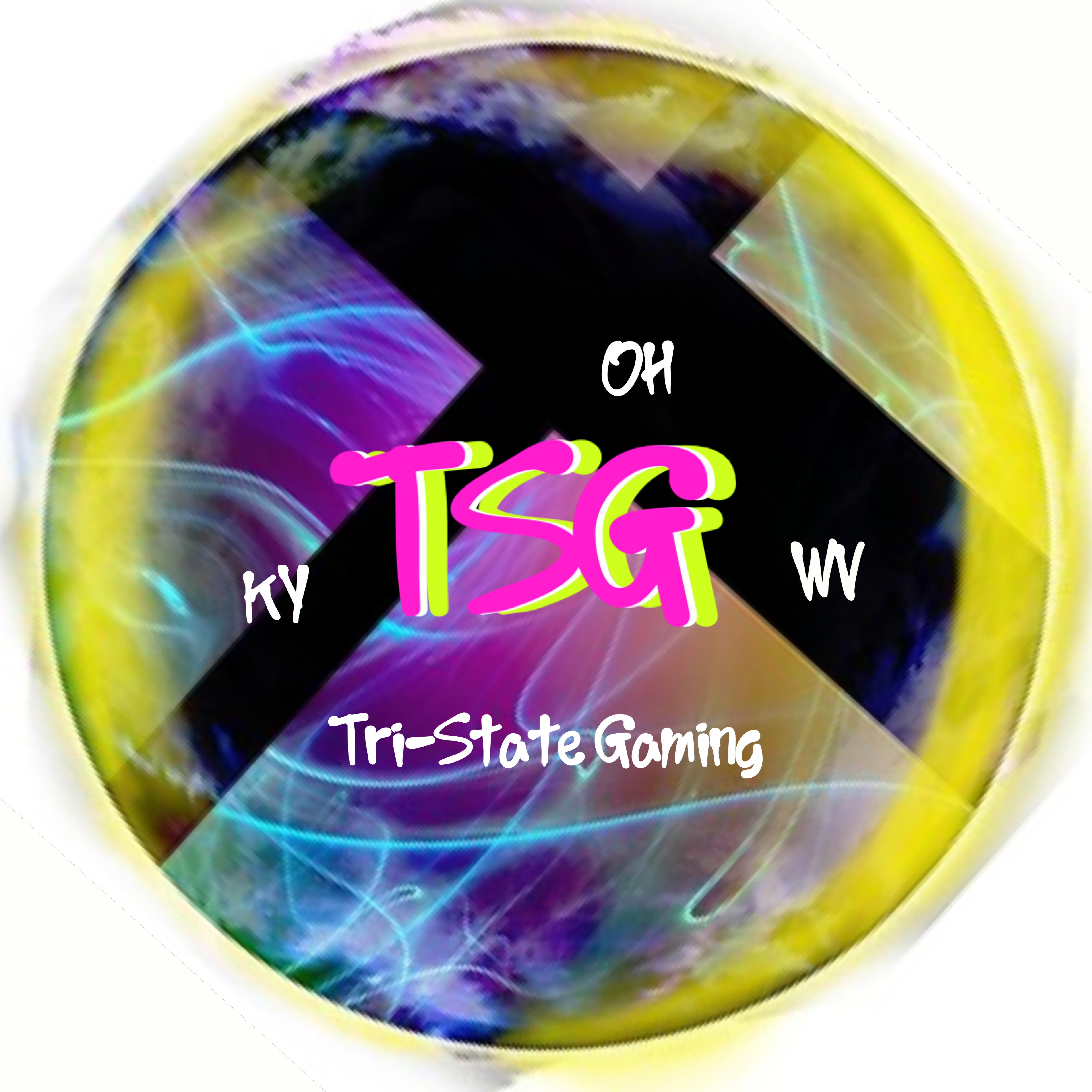 TSG Monthly - June | Overview