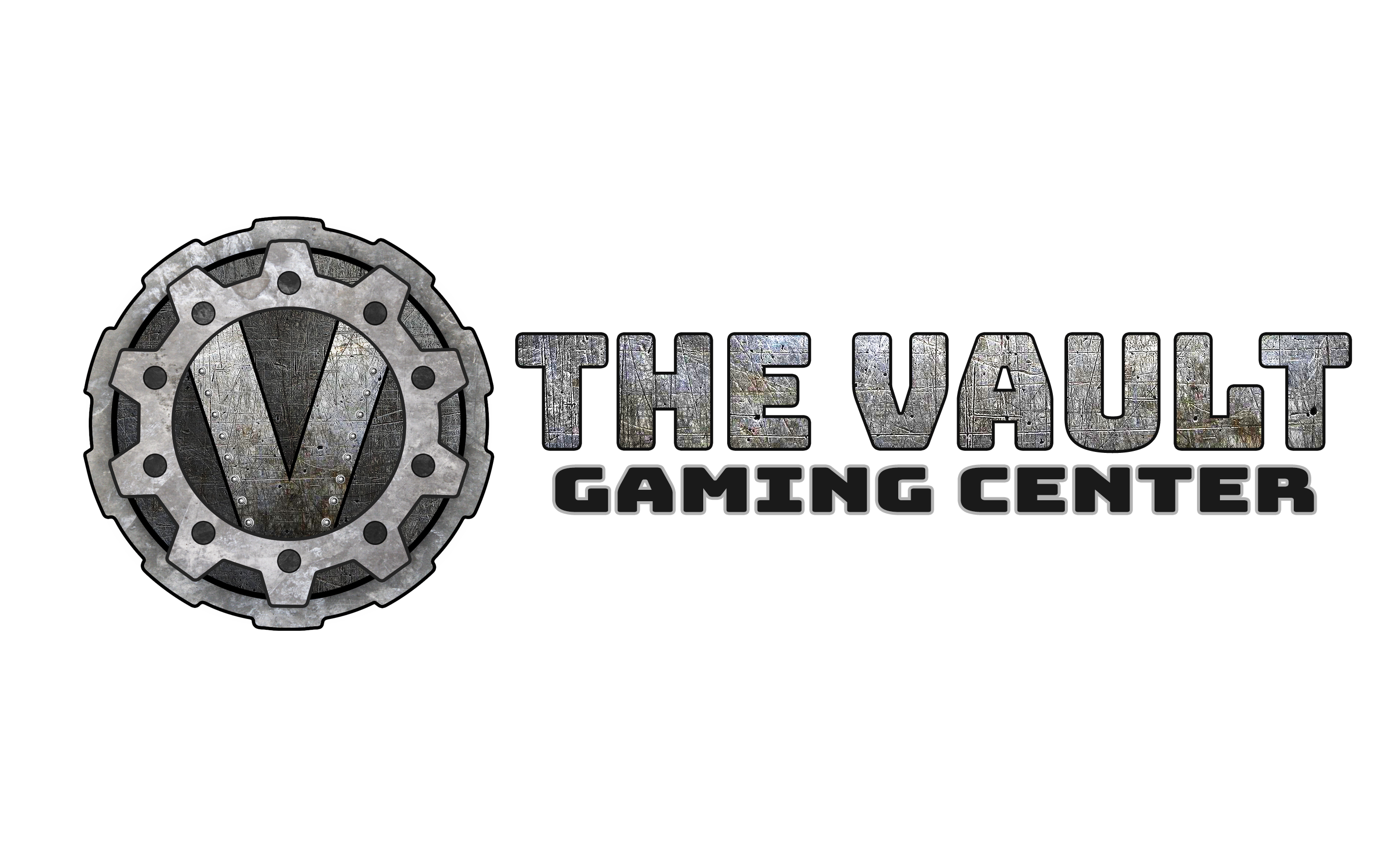 Mario Kart 8 De... | Details