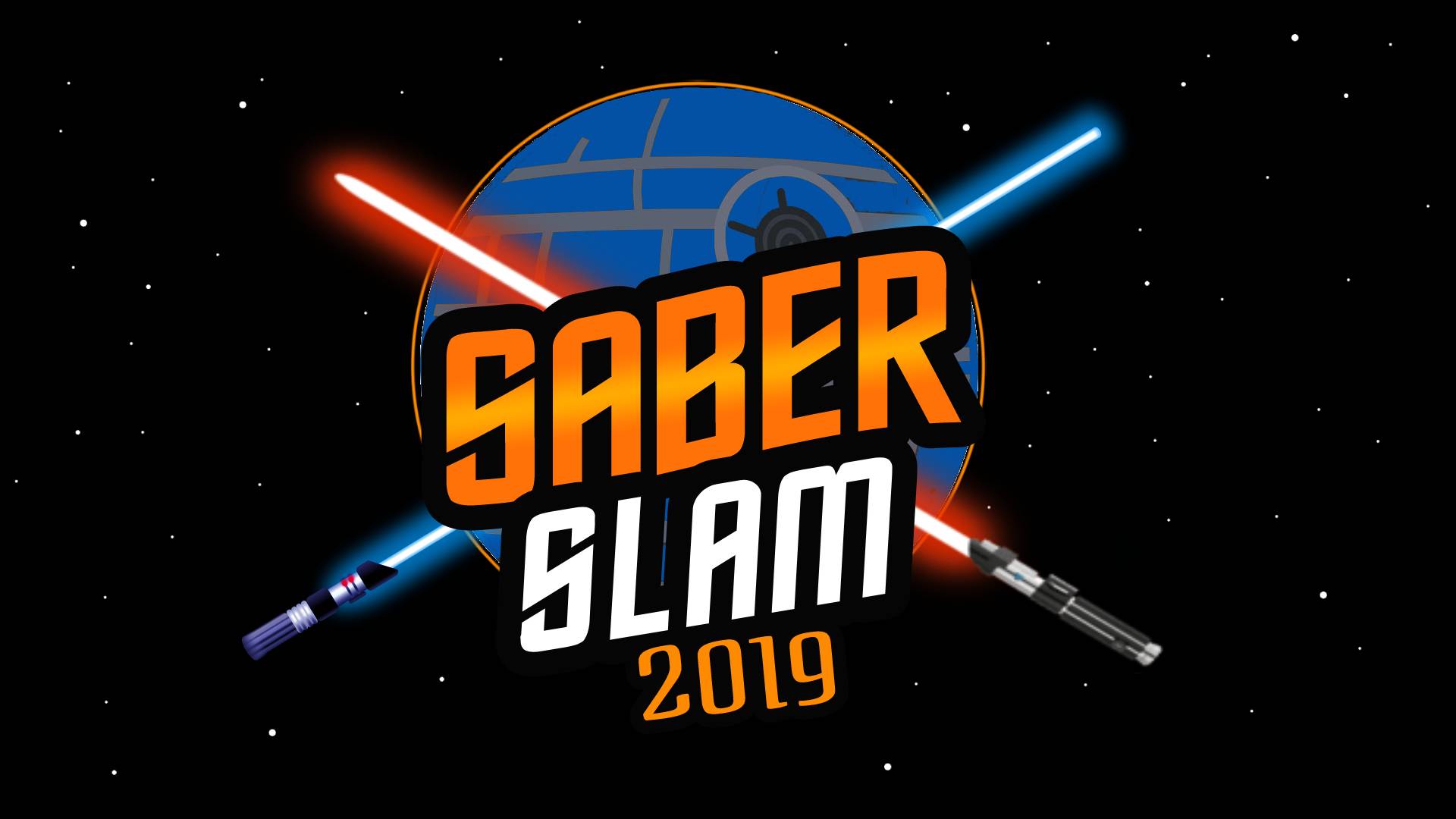 Smash Wars : Sa... | Details