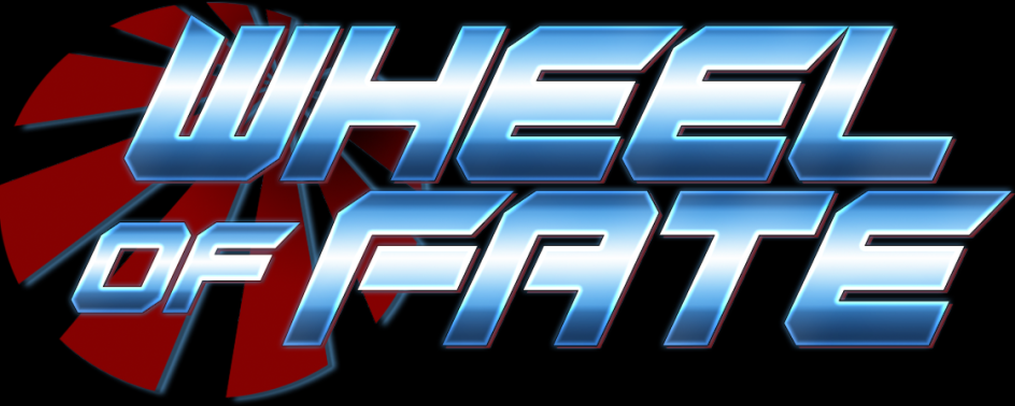 Wheel of Fate 6 | Register