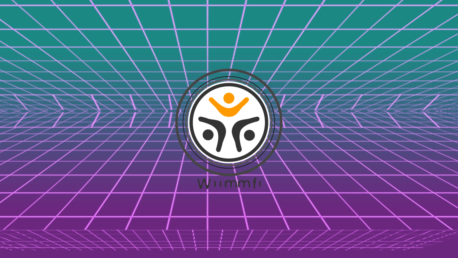 Wiimmfi Dojo II | Brackets