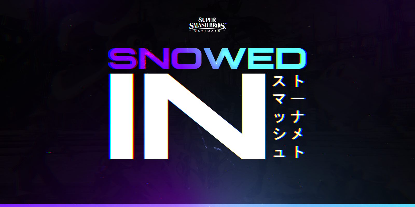 Snowed In 2! (S... | Details