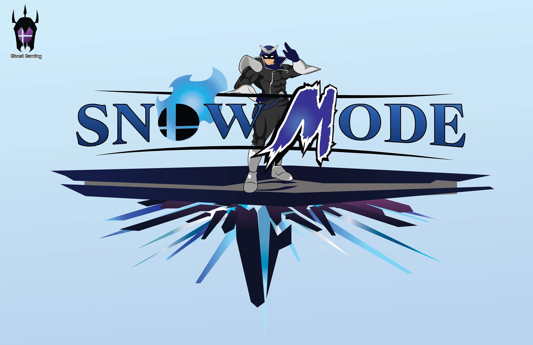 Snow Mode | Teams
