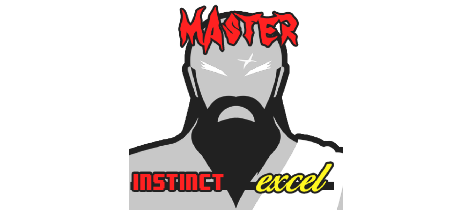 Master Instinct... | Brackets