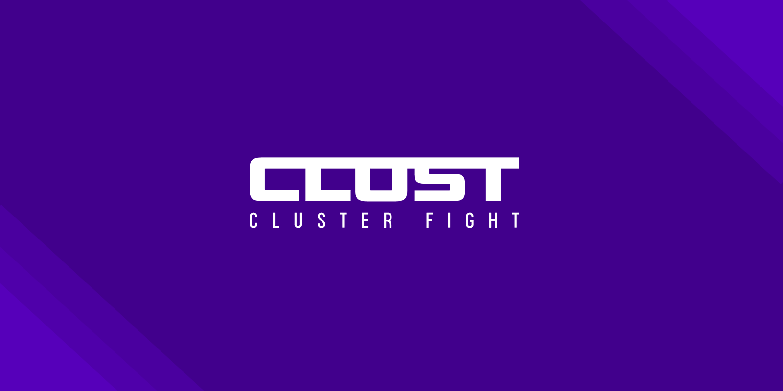 CLUST v1.0 | Events