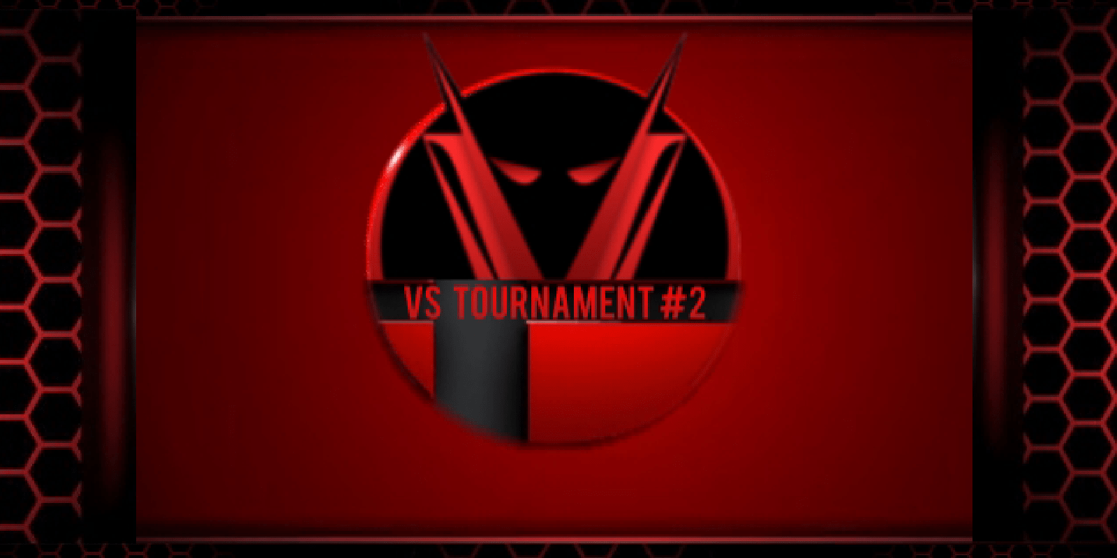 VS Tournament #2 | Events
