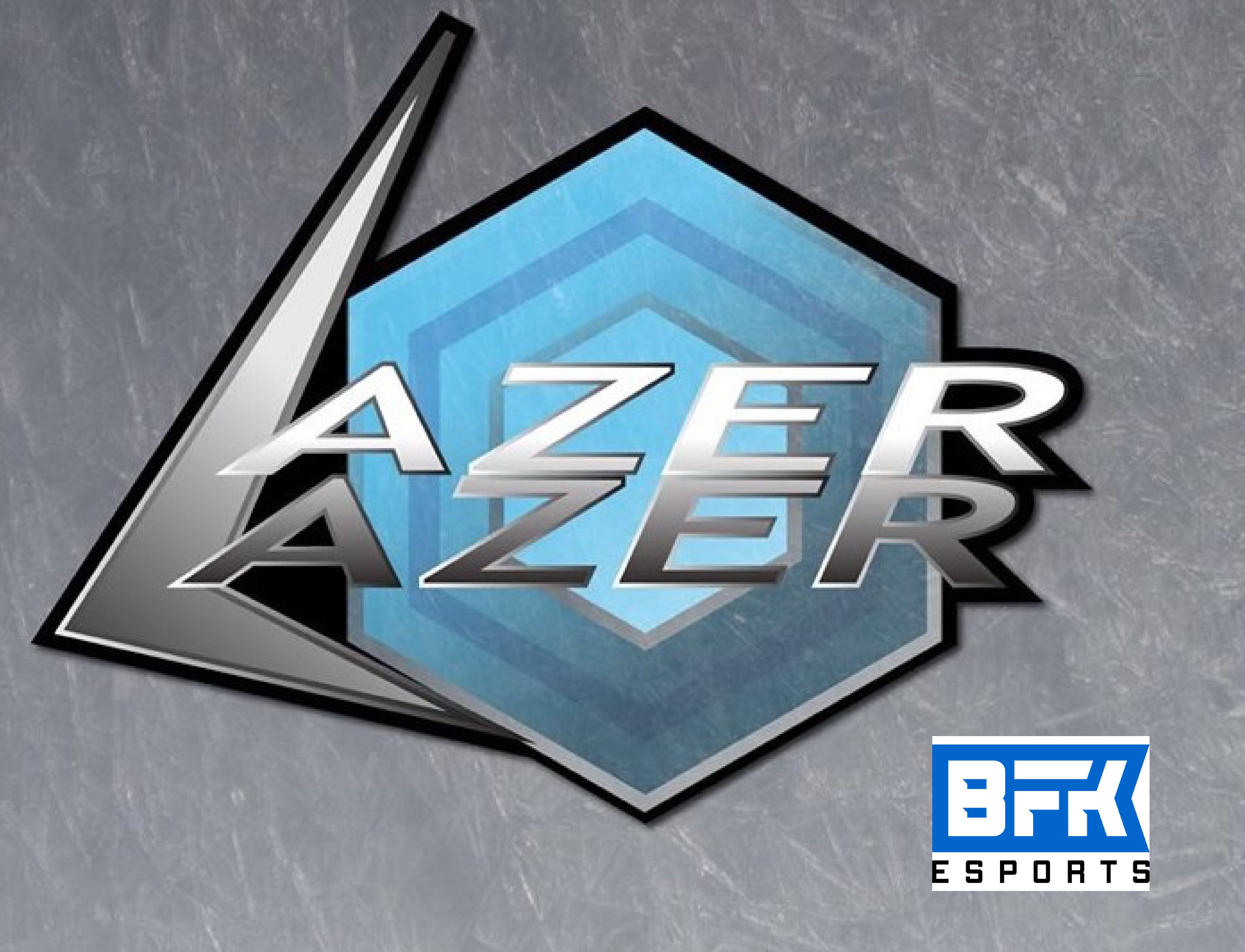 Lazer Lazer 20:... | Details