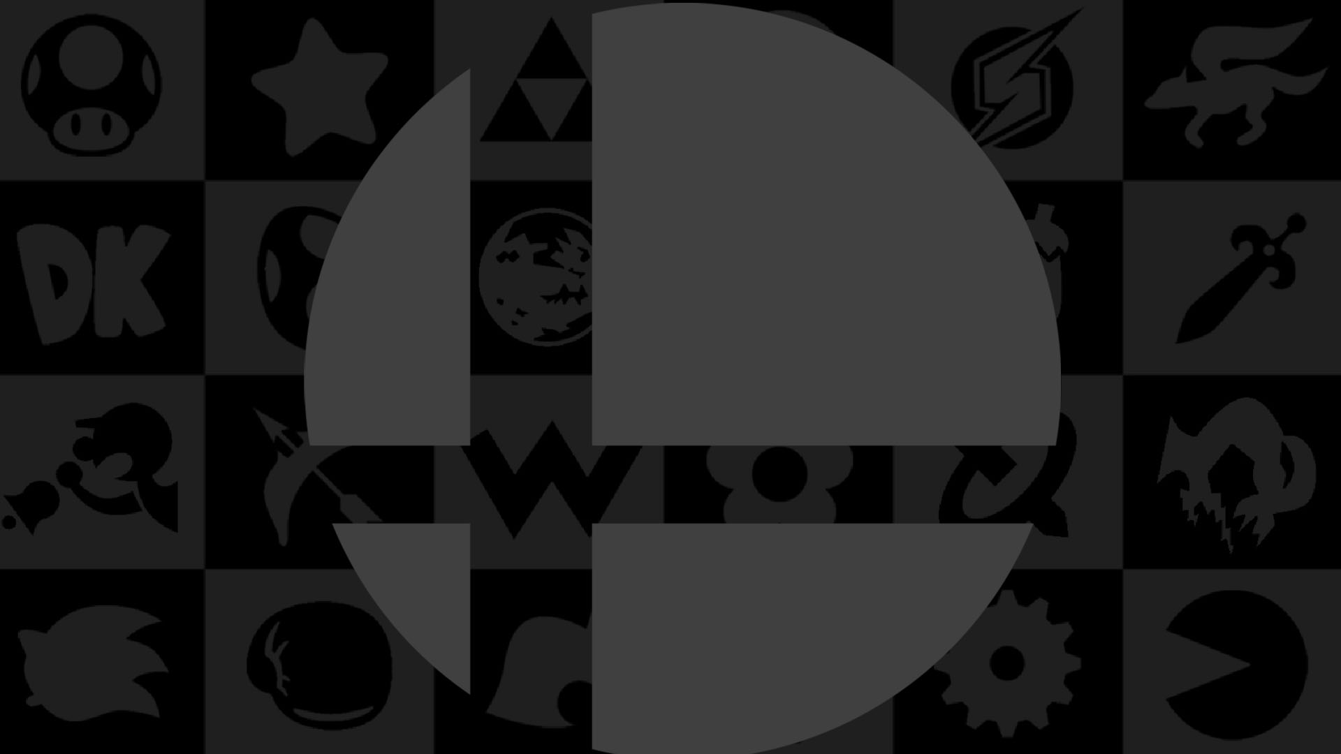 Smash Ultimate ... | Events