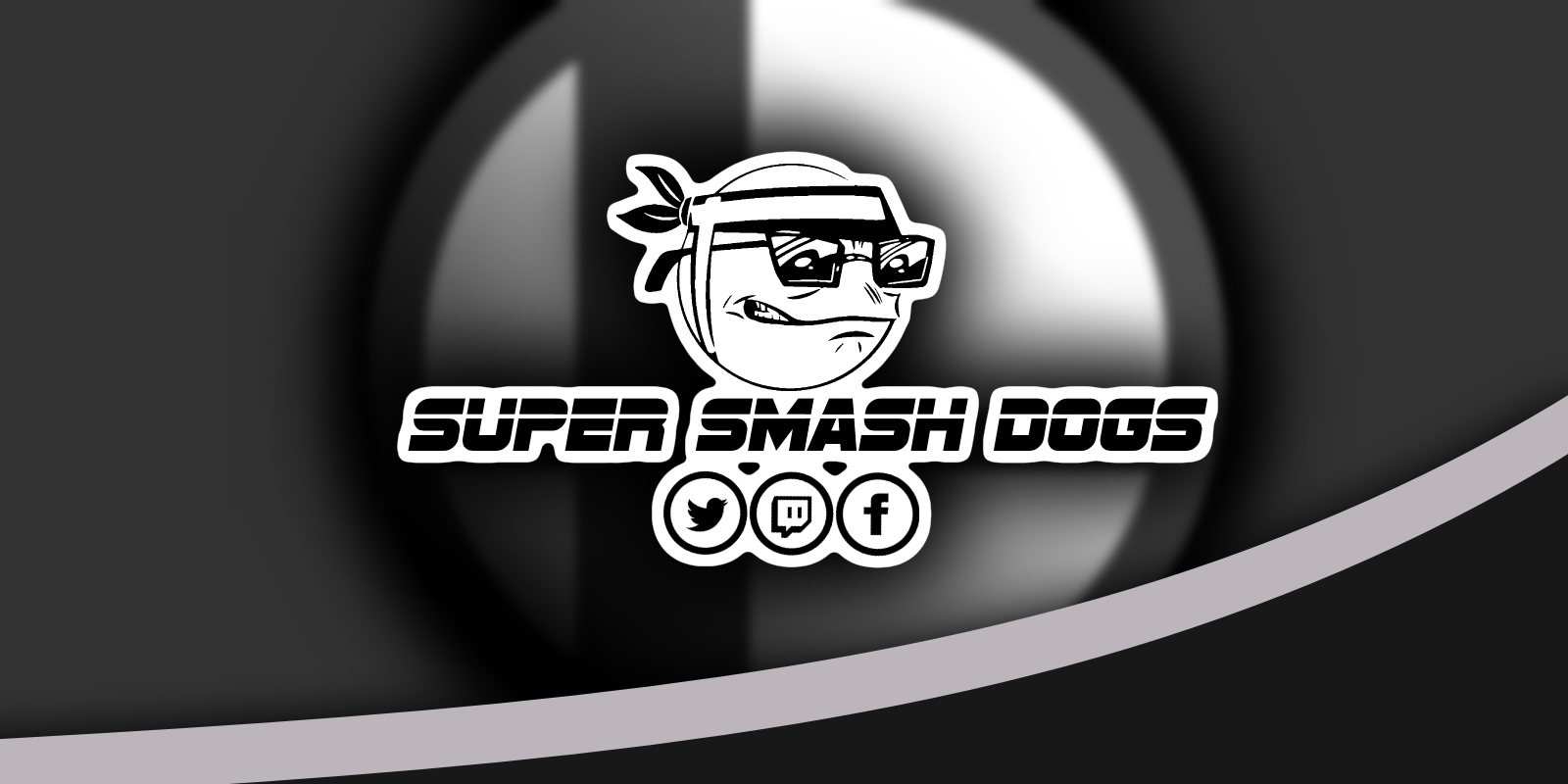 SUPER SMASH DOG... | Details