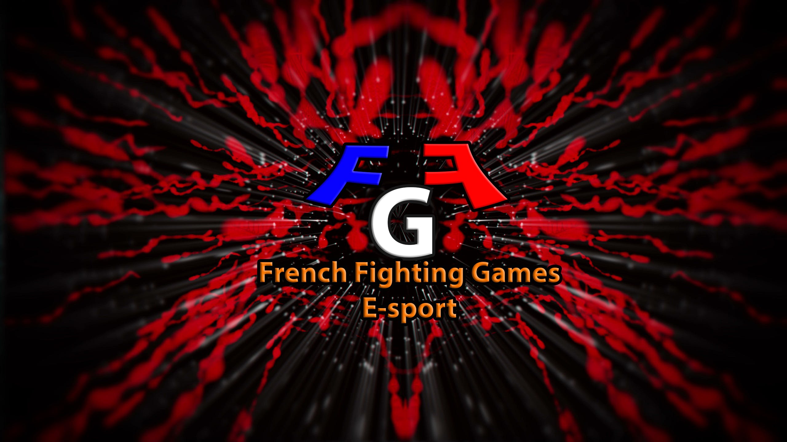 French Fighting... | Overview