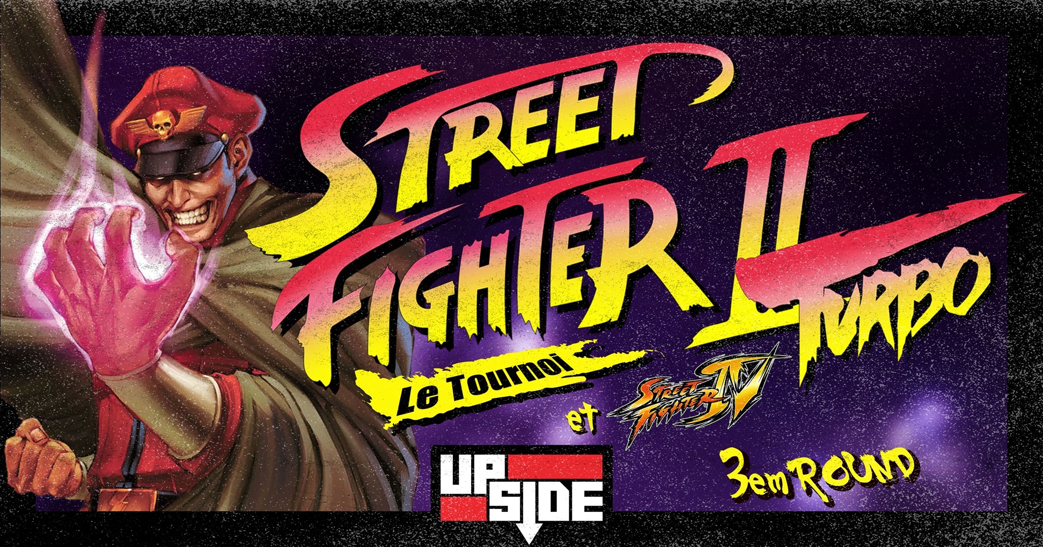 Street Fighter ... | Details