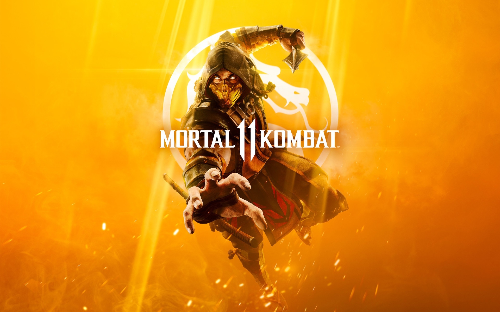 Monster Kombat ... | Details