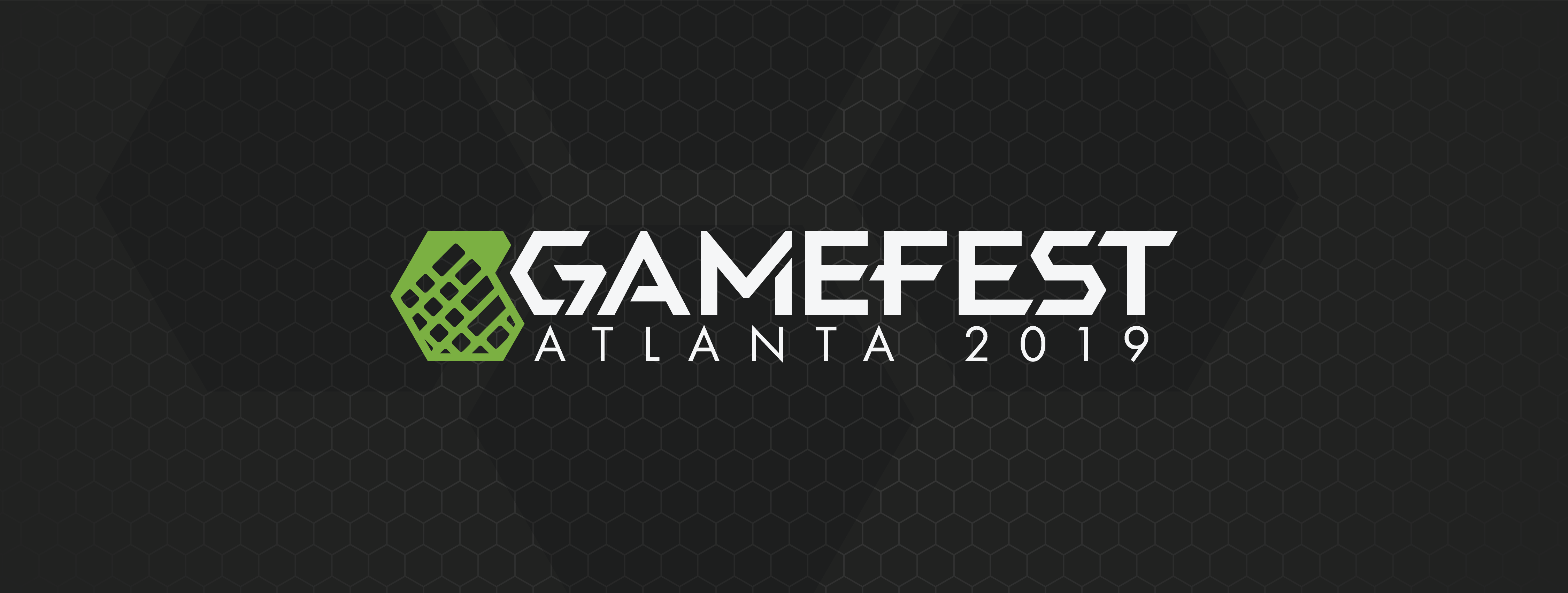 Gamefest 2019 | Overview