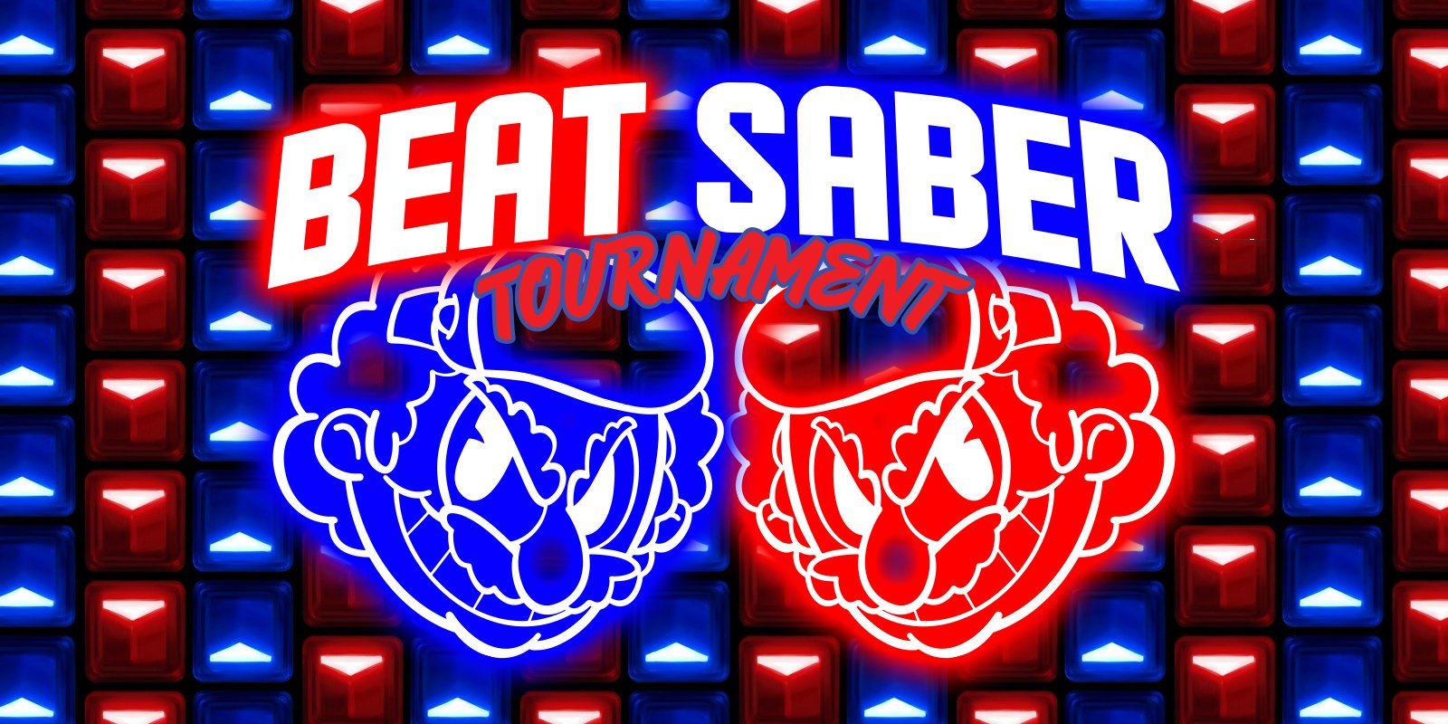 Beat Saber @ Ri... | Teams