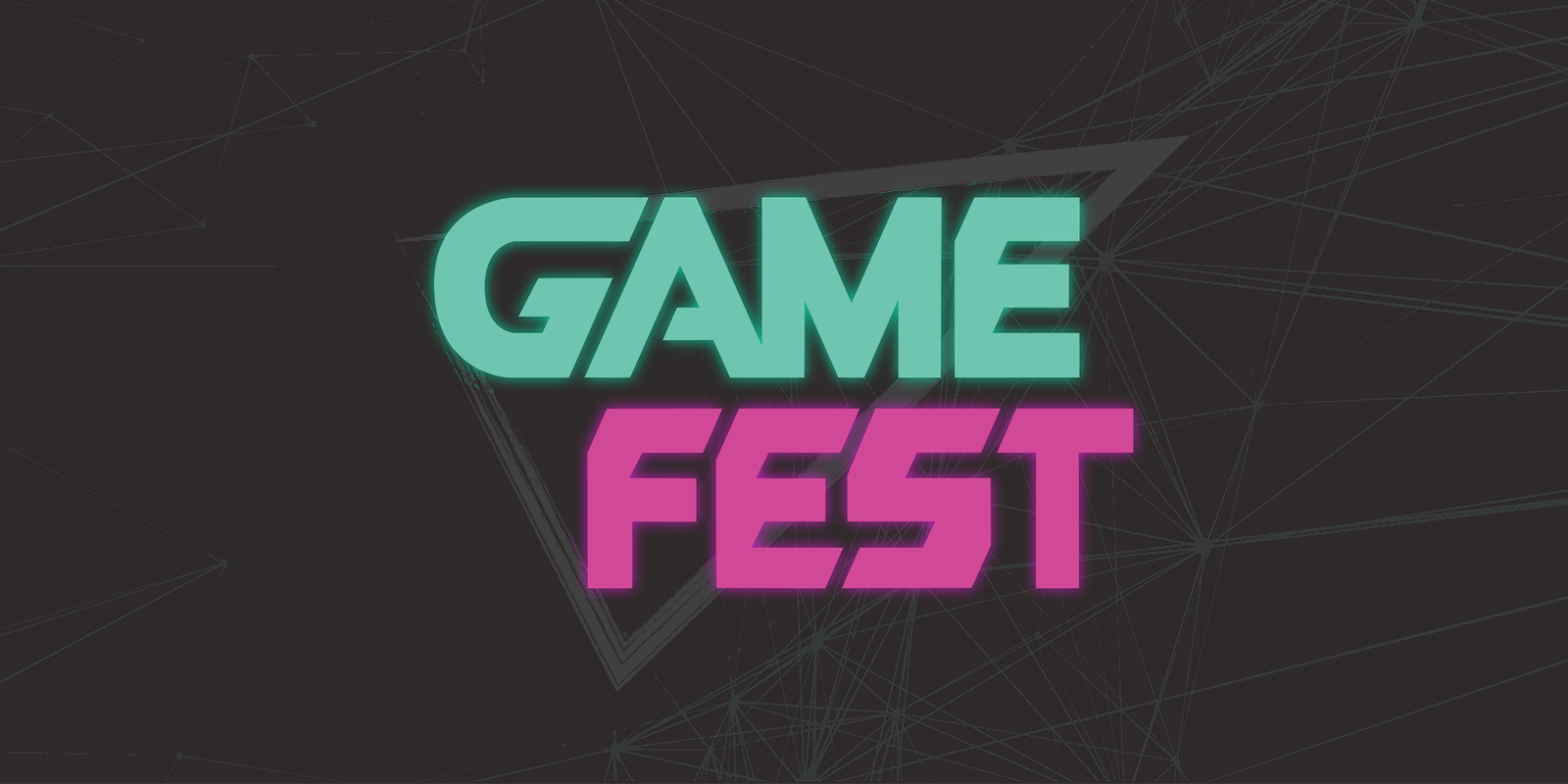 Gamefest 2019 (... | Details