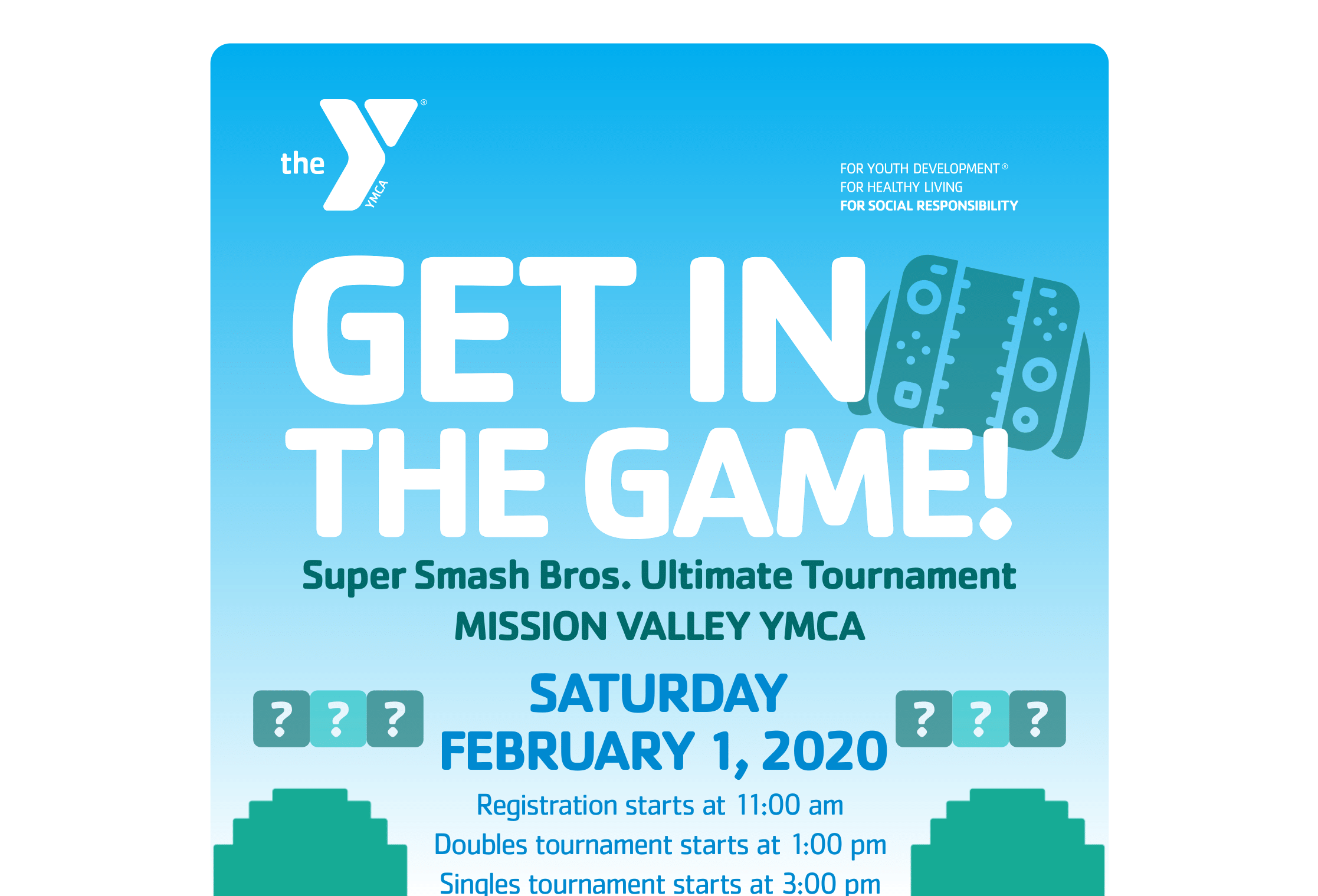 Get In The Game Events get-in-the-game-events