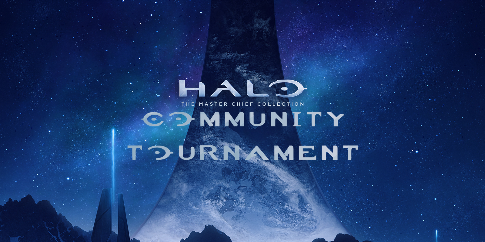 Halo 3 Communit... | Events