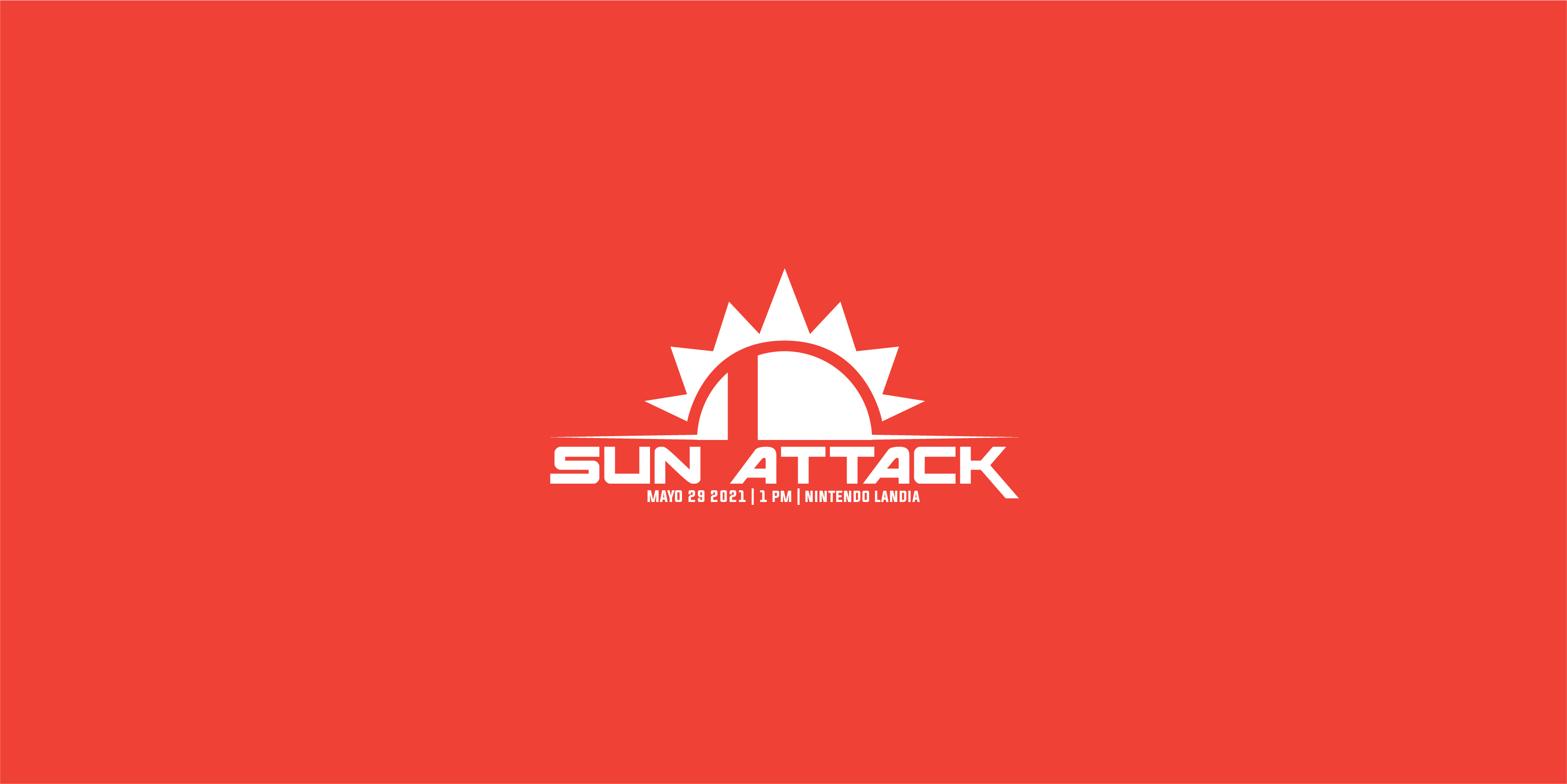 Sun Attack | Details