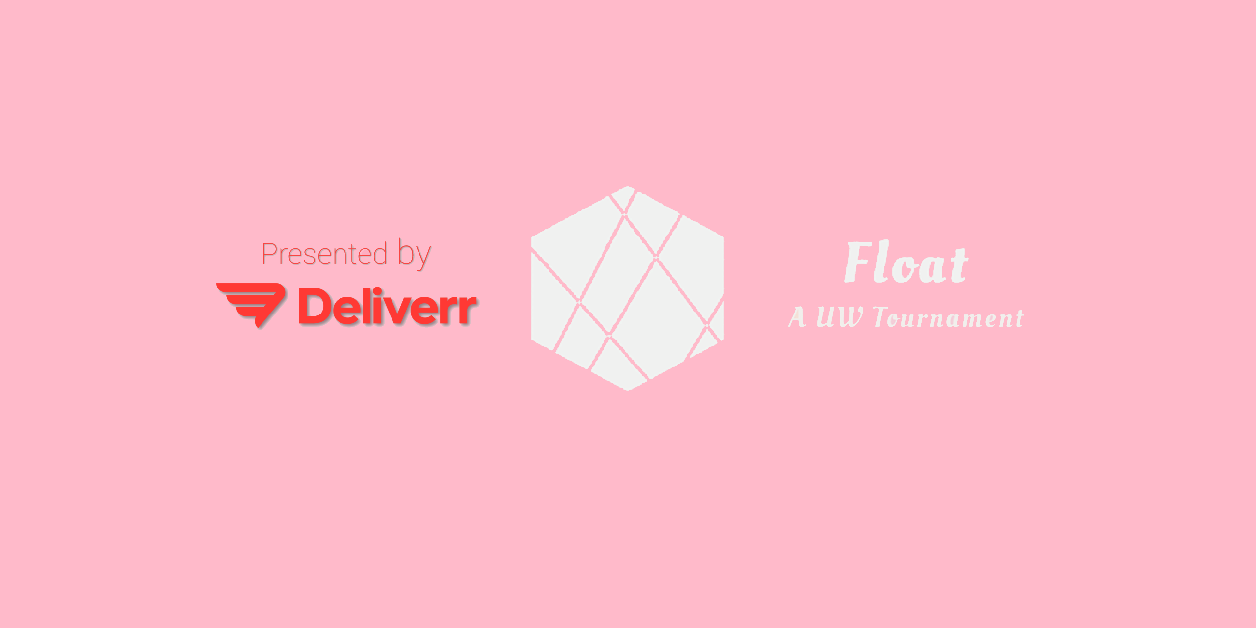 Float Overview float-overview