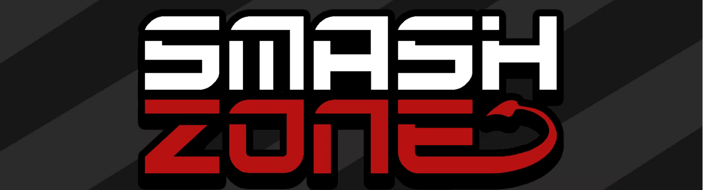 Smash Zone Expr... | Attendees