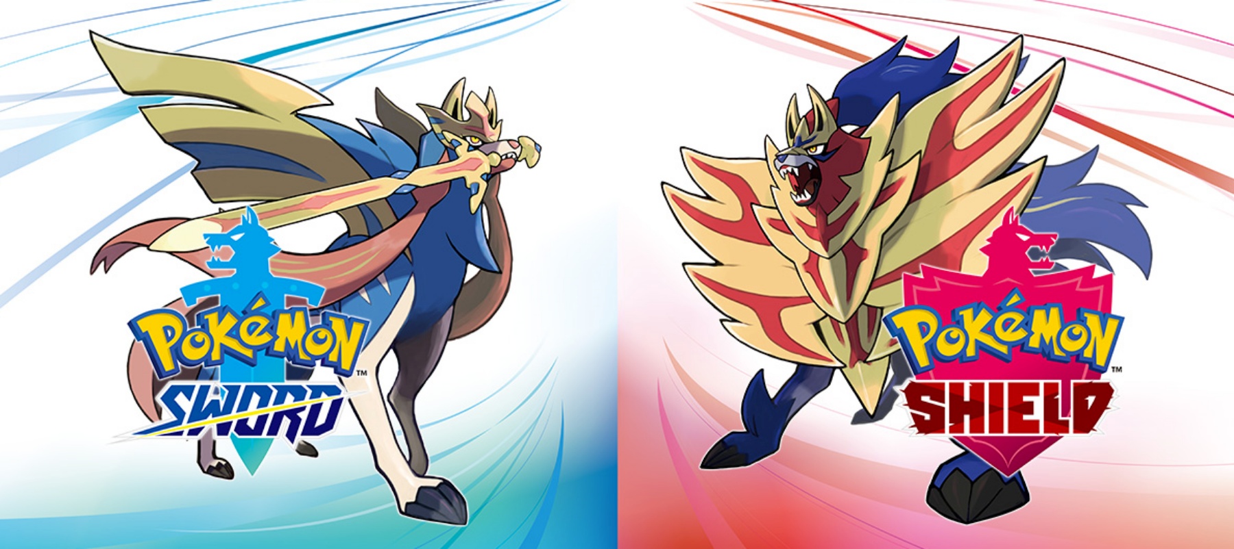 NOVA Pokemon Sw... | Brackets