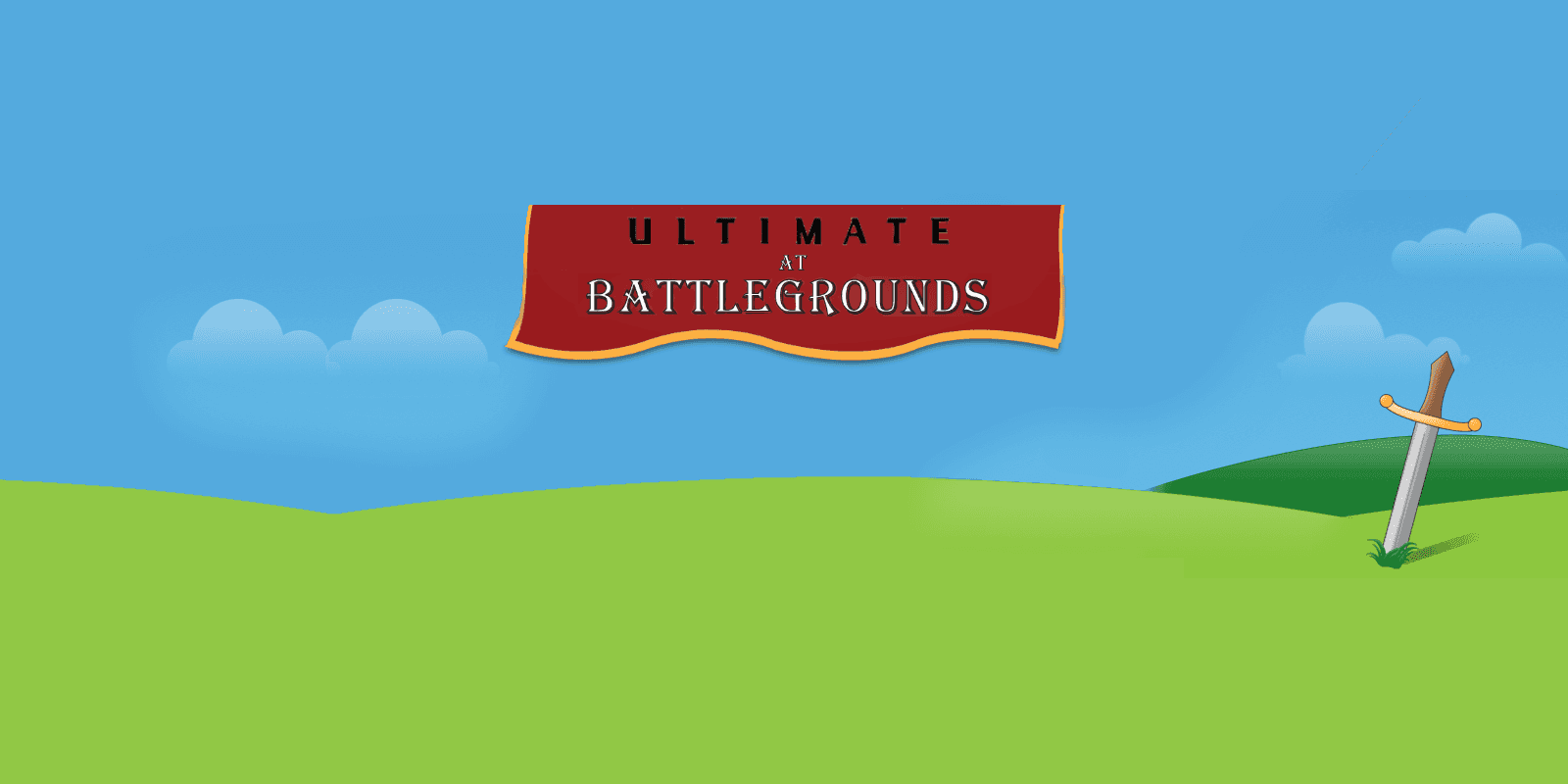 Ultimate At Bat Brackets