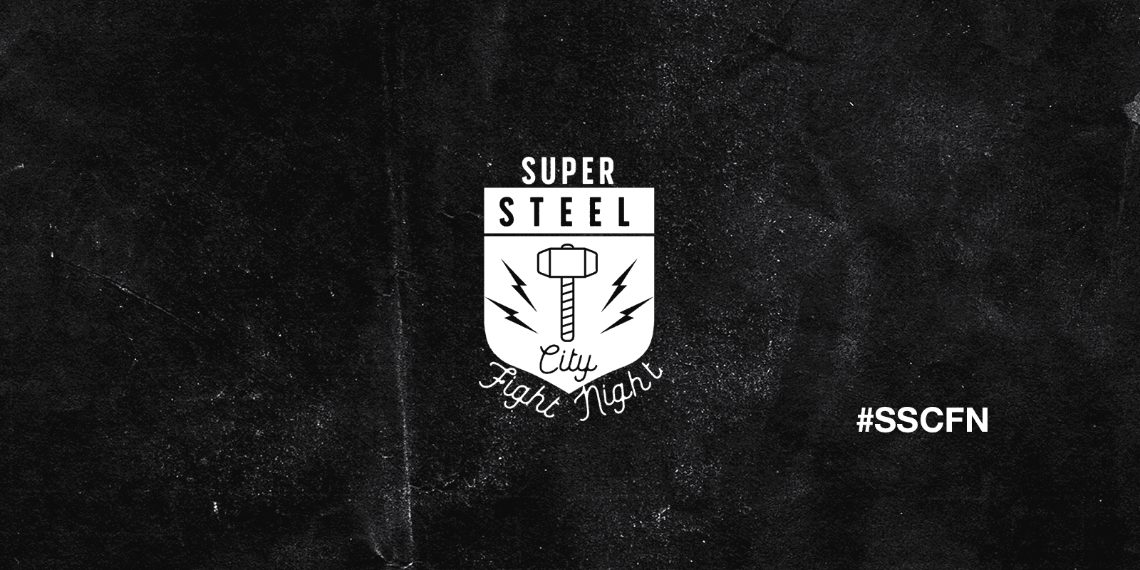 Super Steel Cit... | Brackets
