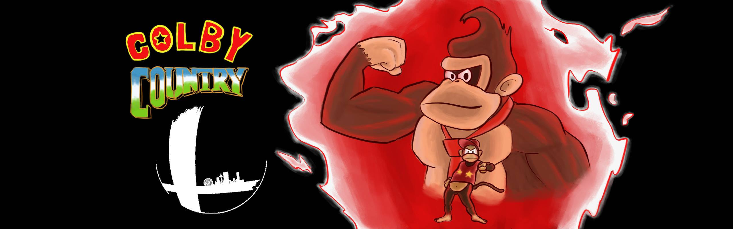 Colby Country 2... | Events