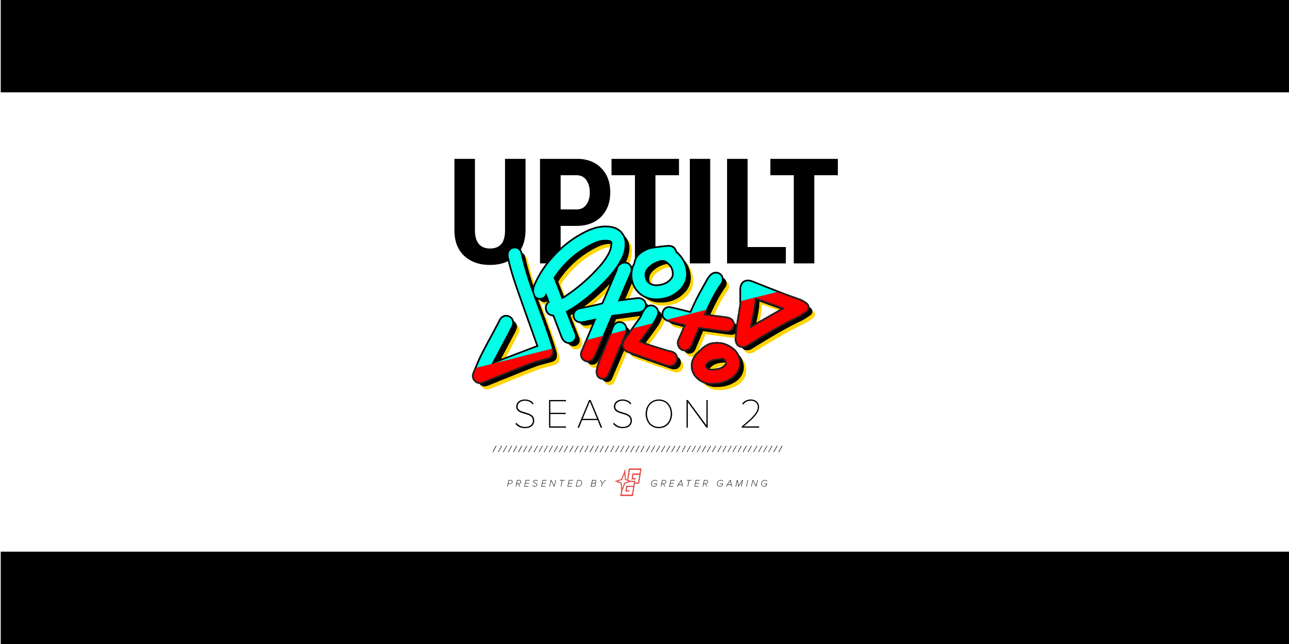 UpTilt Season 2... | Attendees