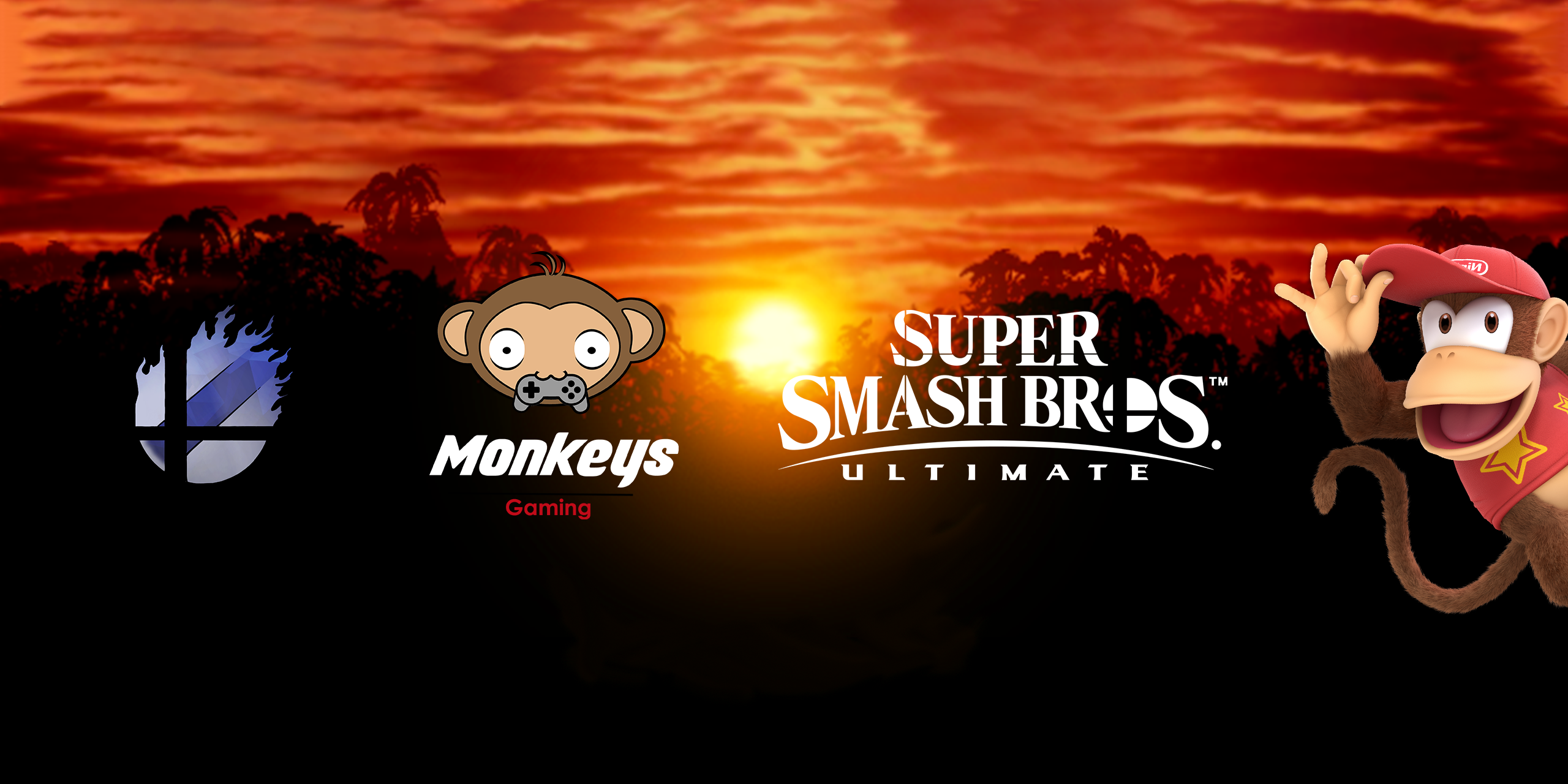 Bramble Blast S... | Events