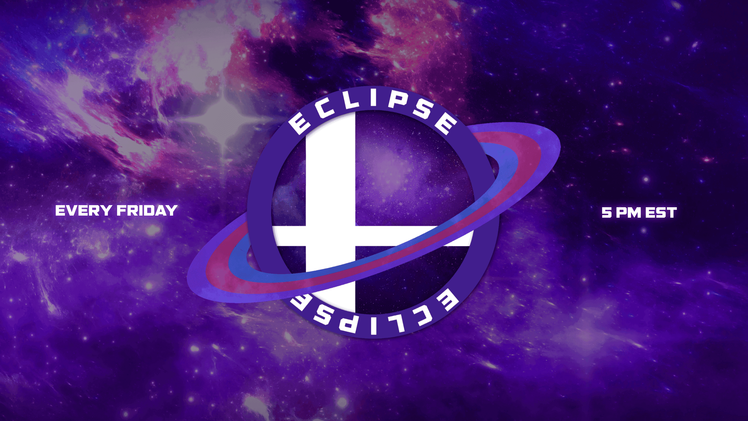 ECLIPSE #106 | Details