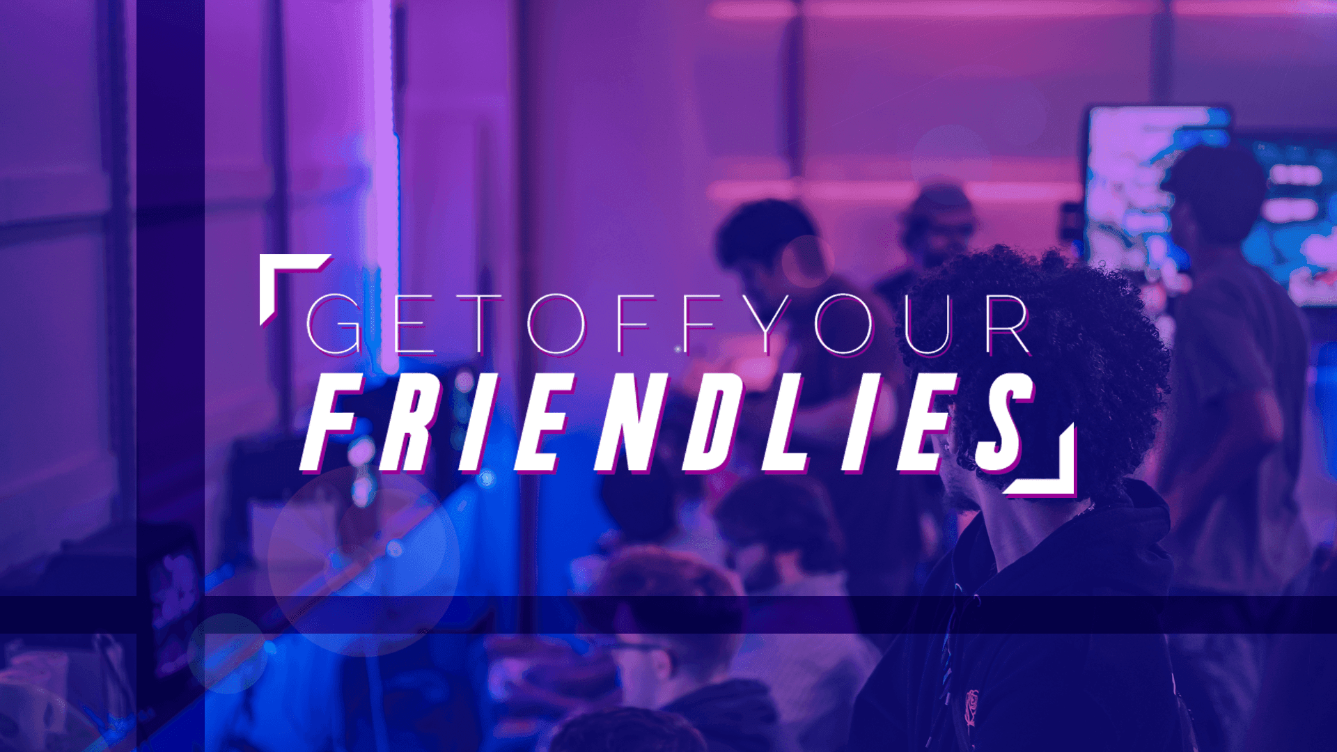 Get Off You Fri Details get-off-you-fri-details