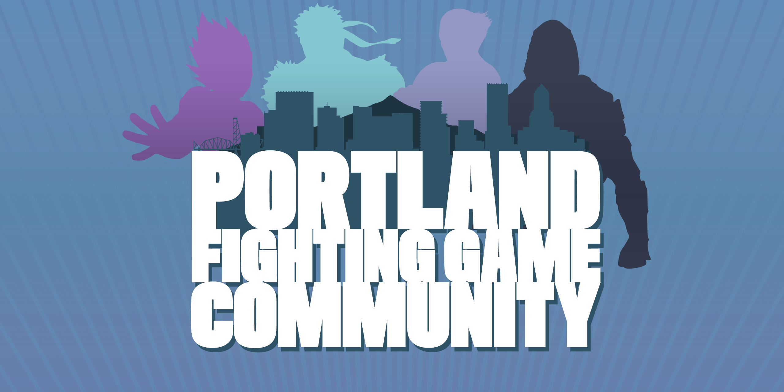 Rose City Unifi... | Events