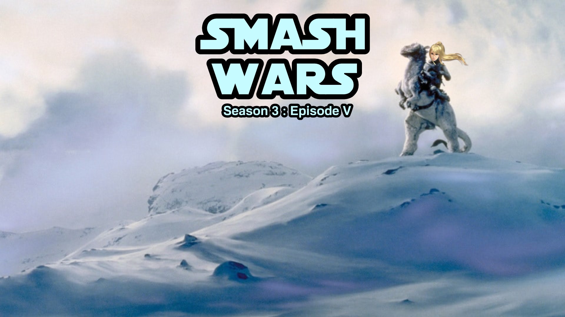 Smash Wars : Se... | Overview