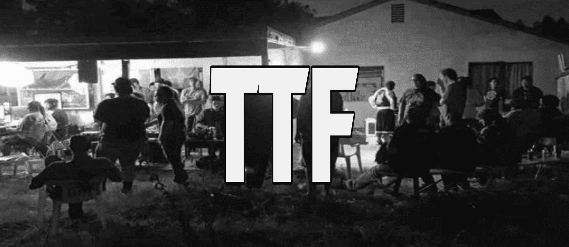 TTF 14 Year Ann... | Overview