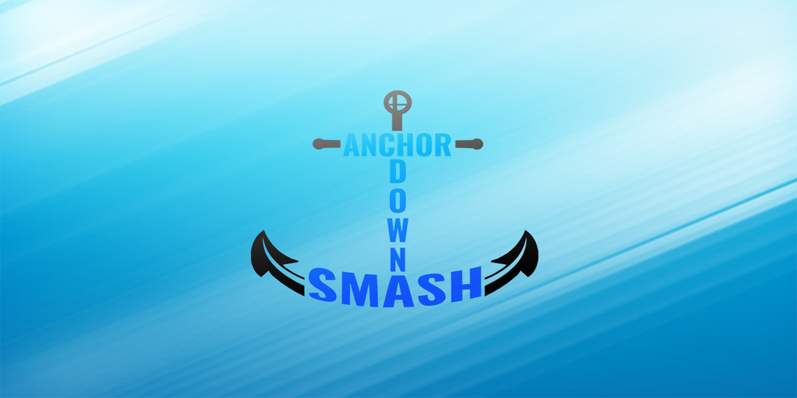 (Canceled) Anch... | Events
