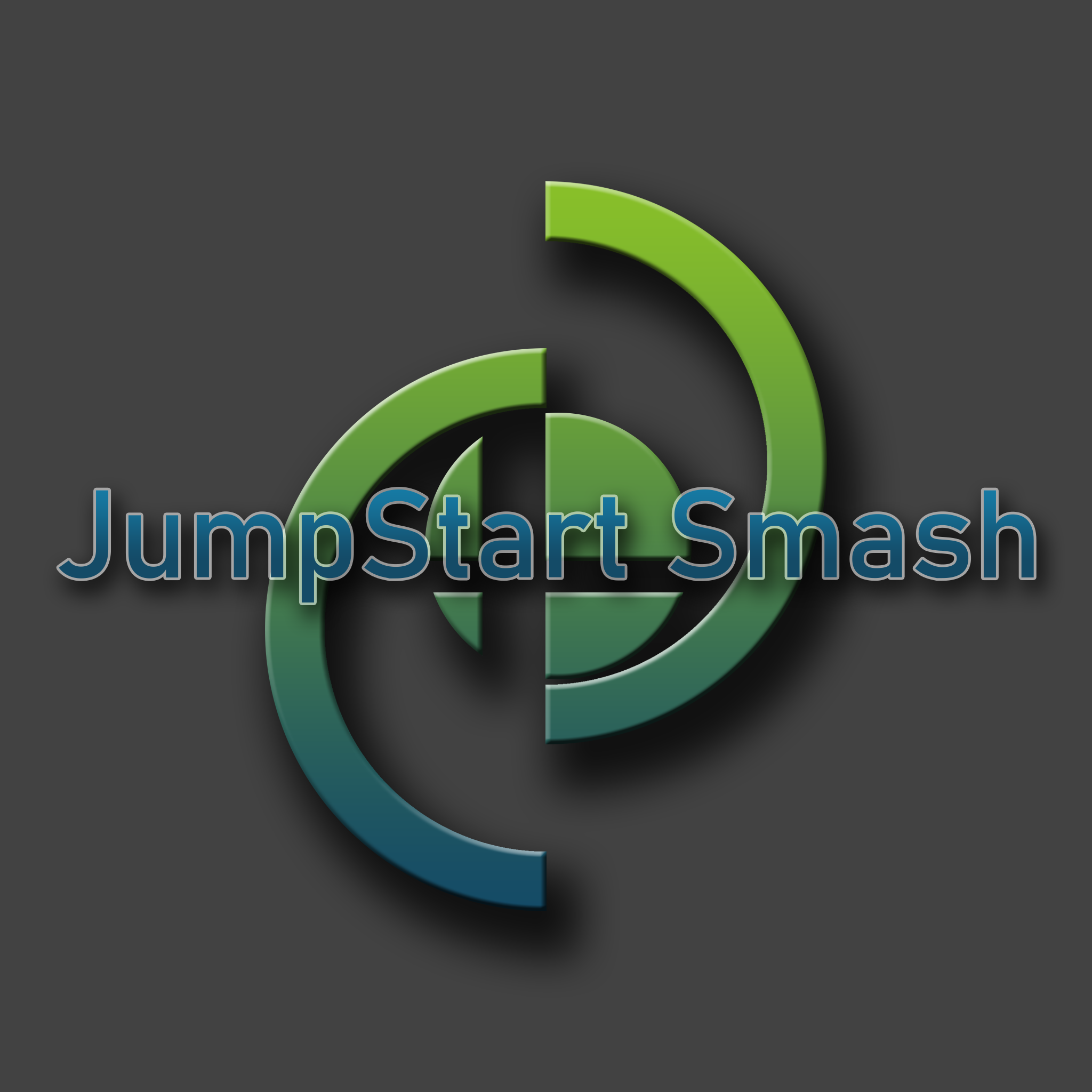JumpStart Smash #1 | Details