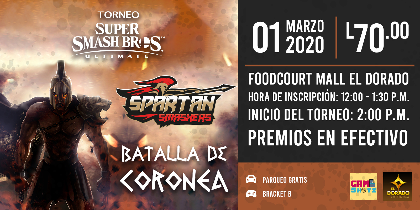 Batalla de Coronea | Details