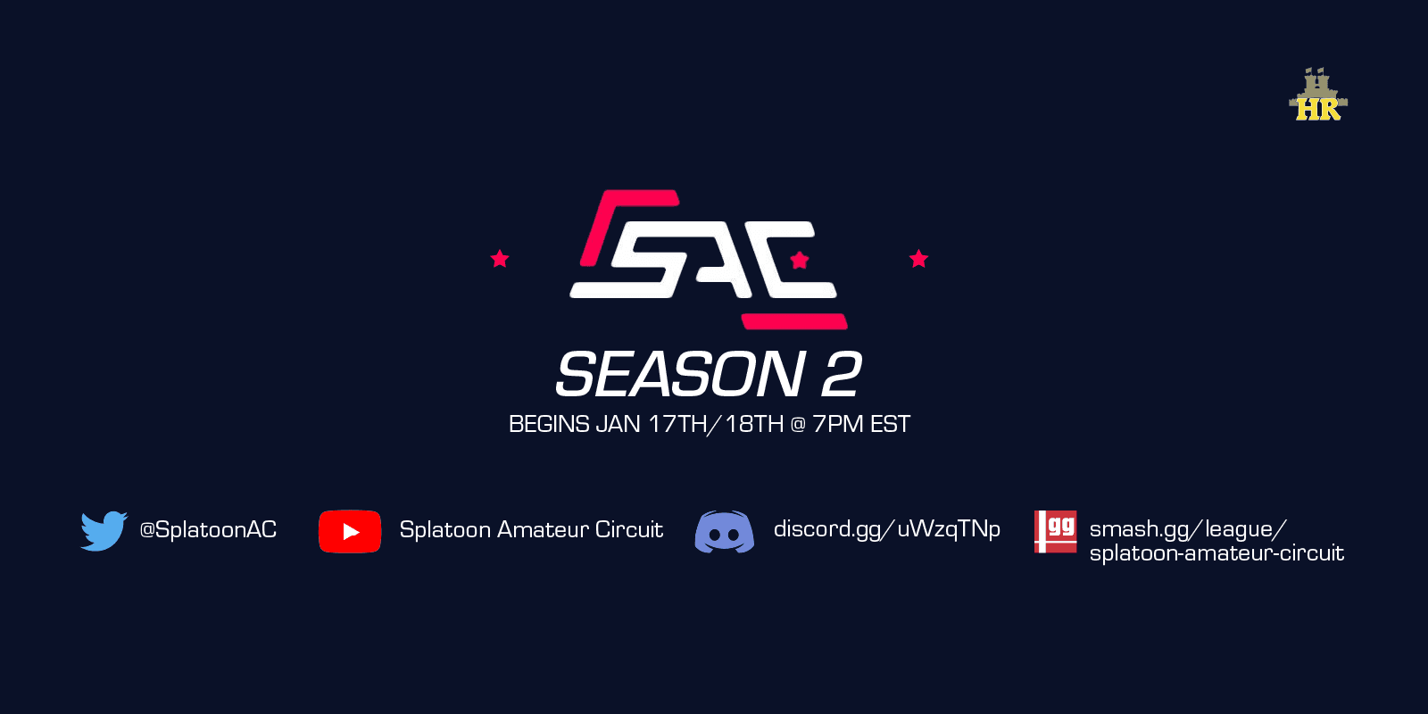 Squid Spawning ... | Details