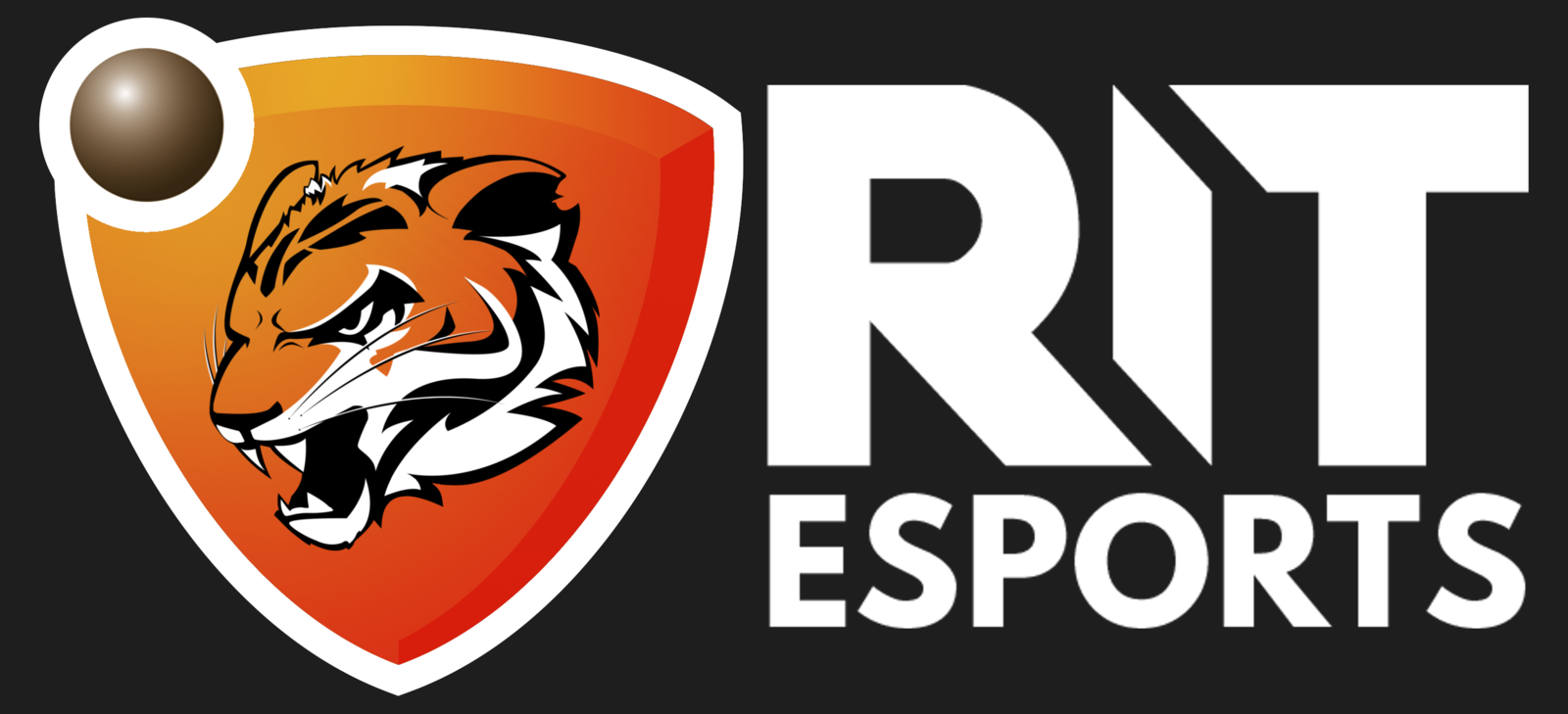 RIT Esports - R... | Events
