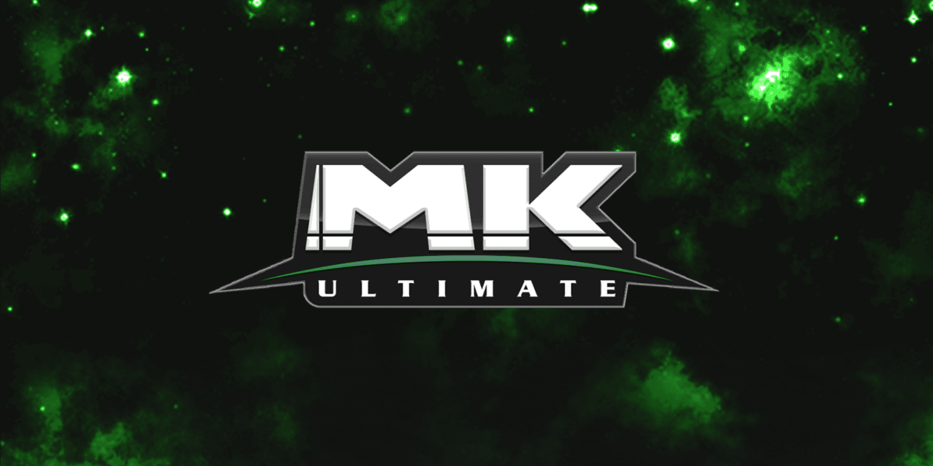 MKC Ultimate #28 | Events