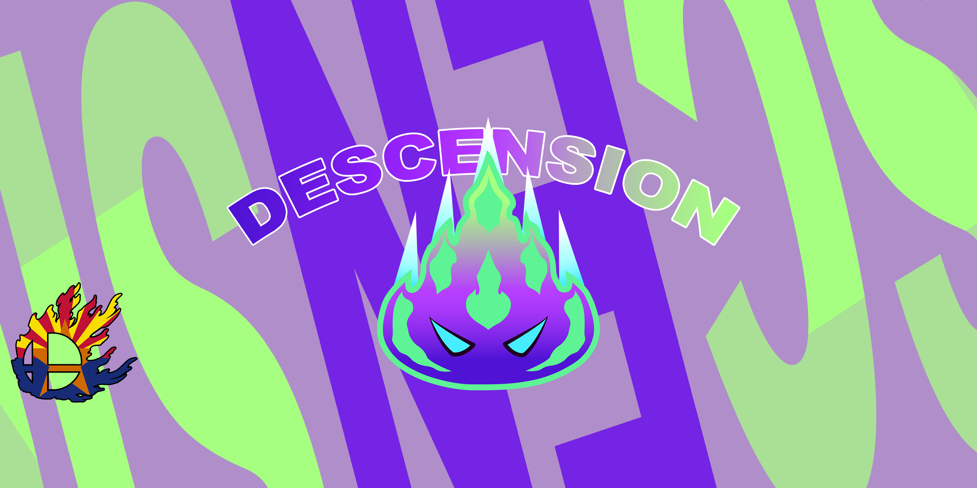 Descension | Events