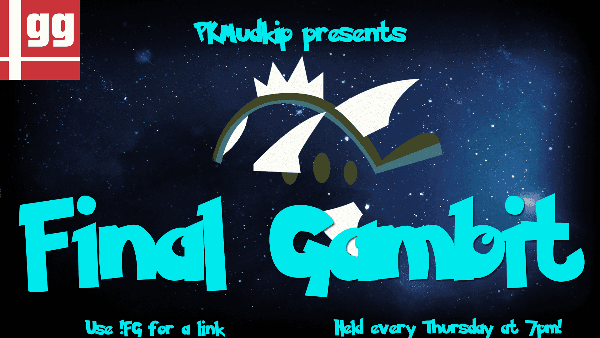 Ultimate Final ... | Details