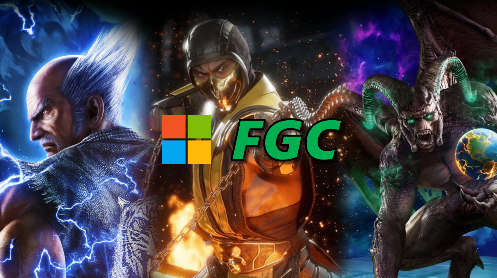 MS FGC FROM HOM... | Details