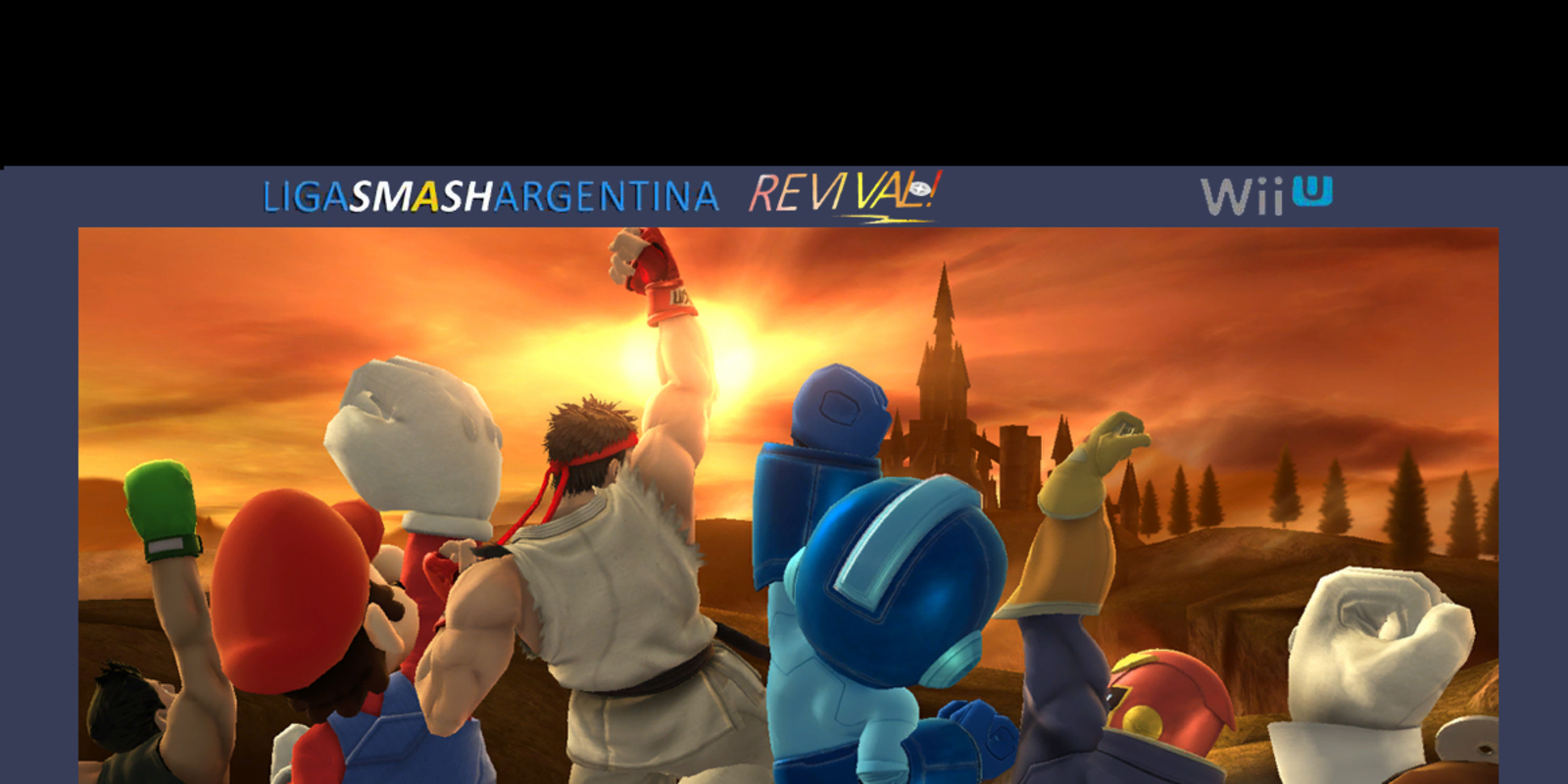 l-s-a-revival-2-details